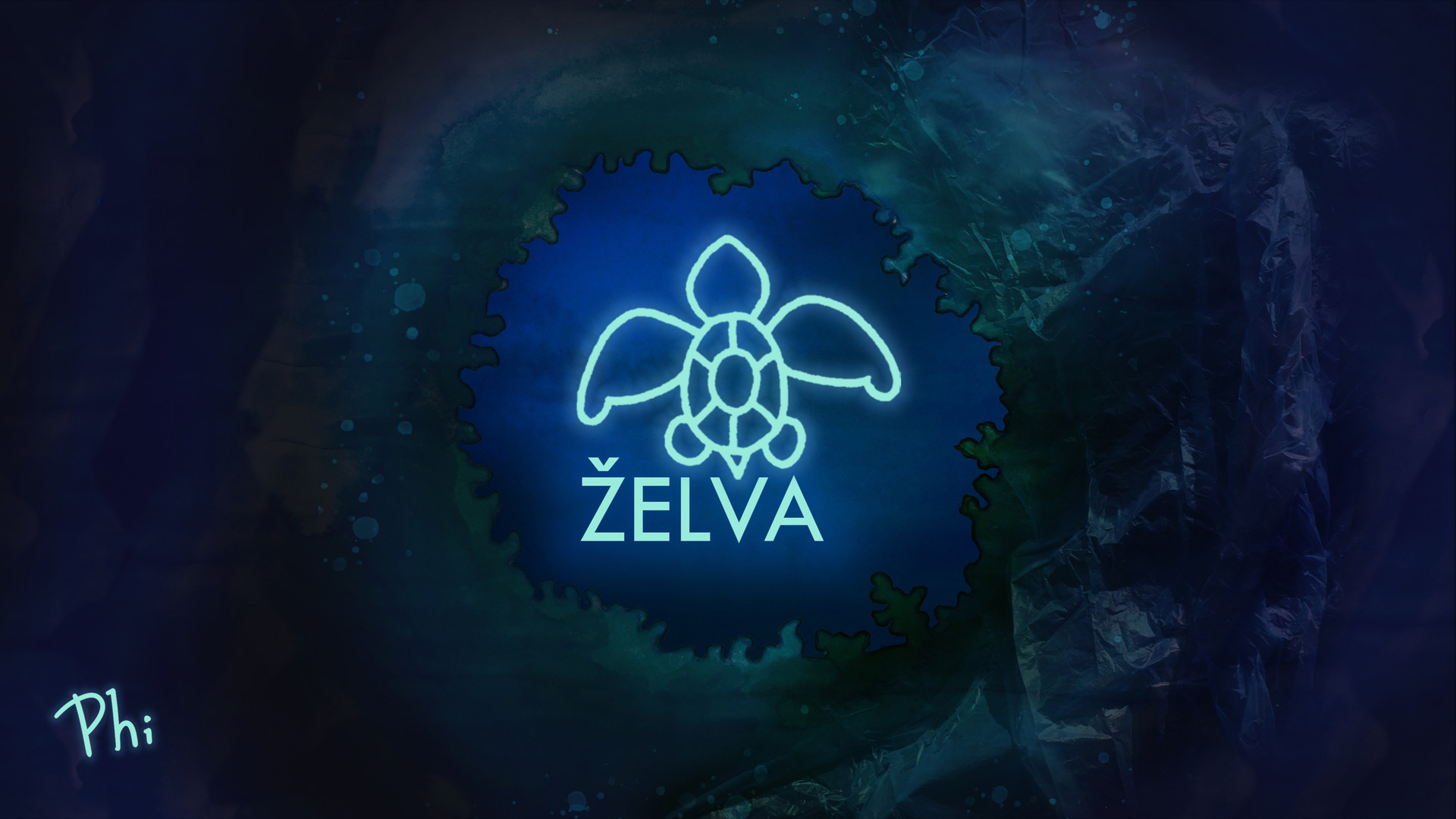 The Turtle - FilmFreeway