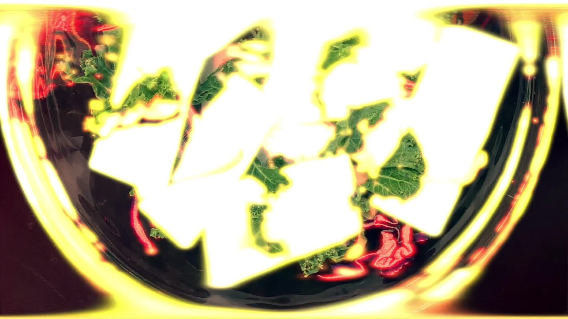 VOICES from the INVISIBLE easter seals - FilmFreeway