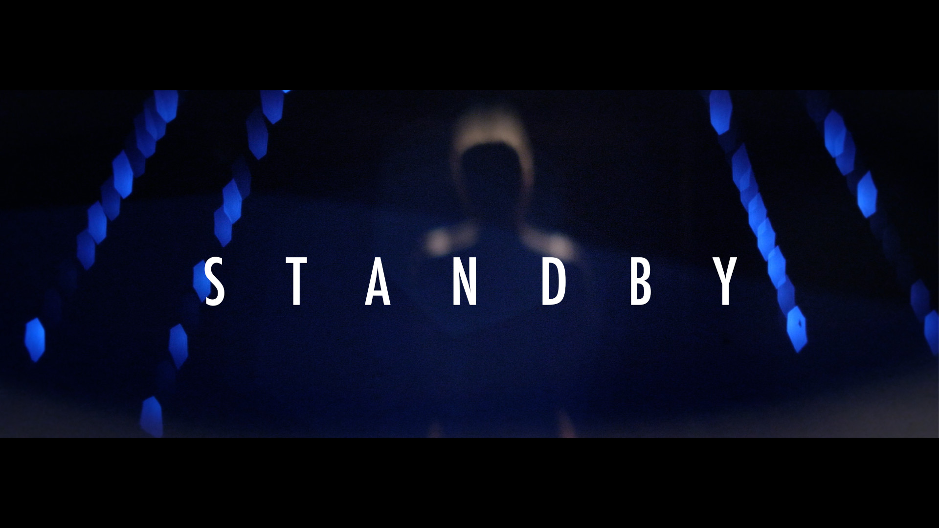 Standby - FilmFreeway