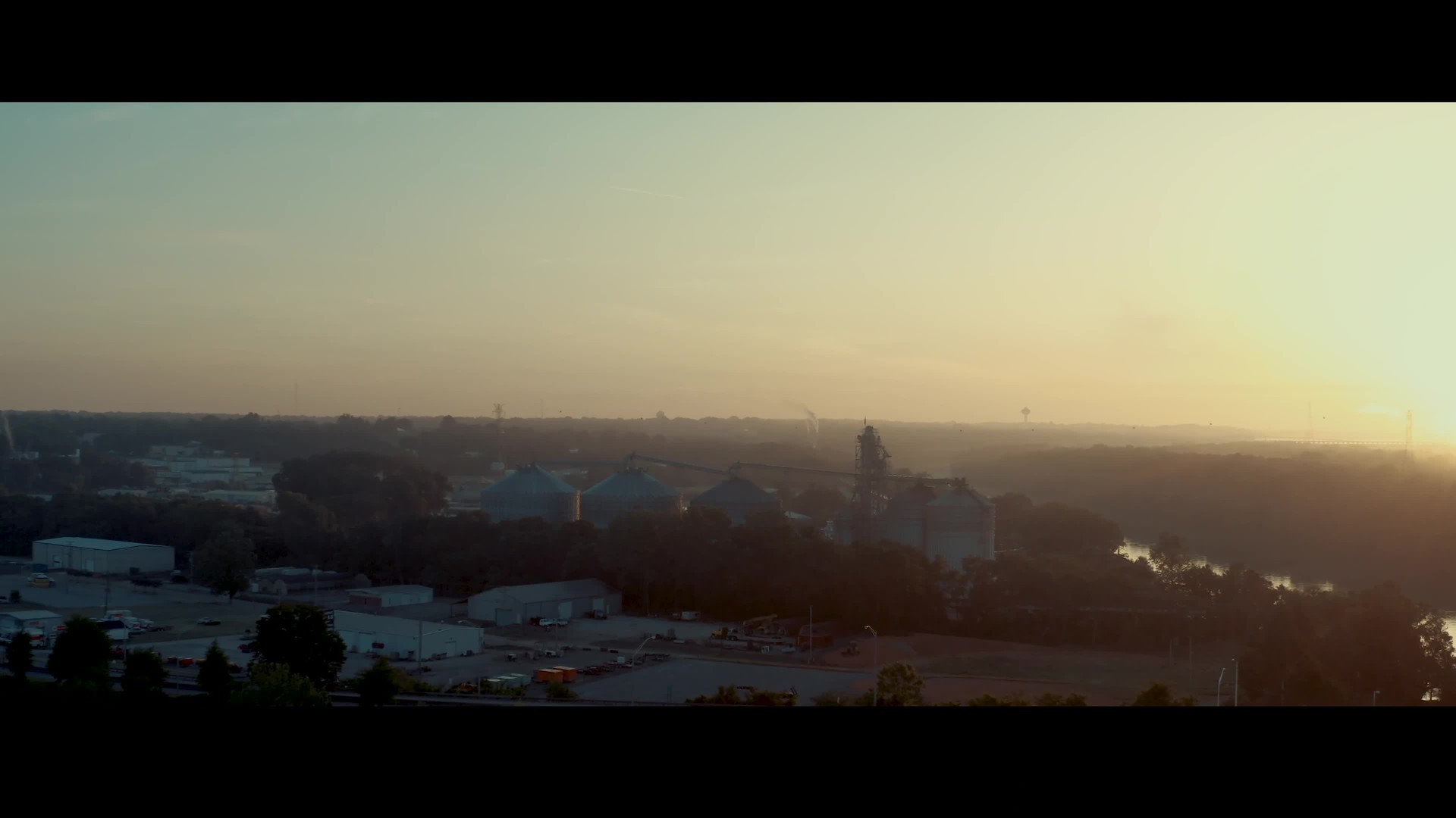 The Revivalists: Made In Muscle Shoals - FilmFreeway