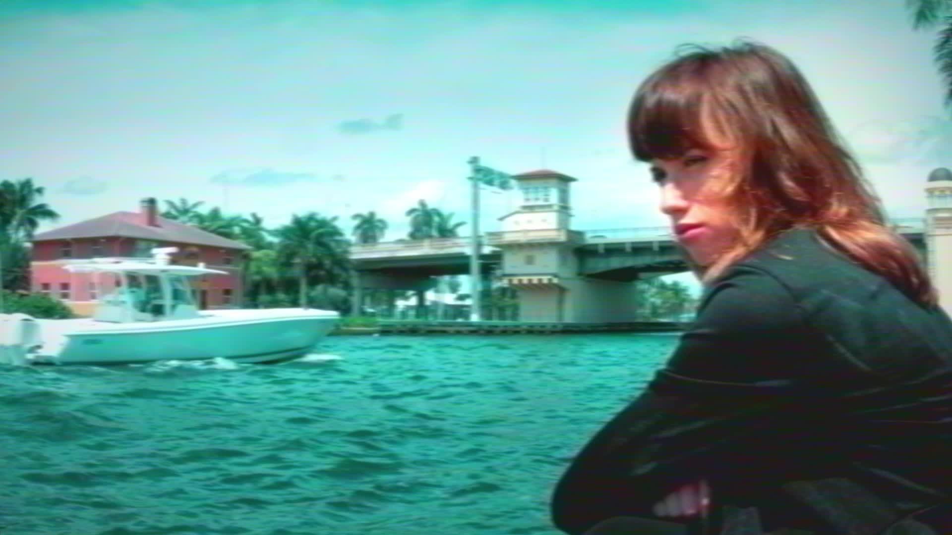 Devil's Valentine - FilmFreeway