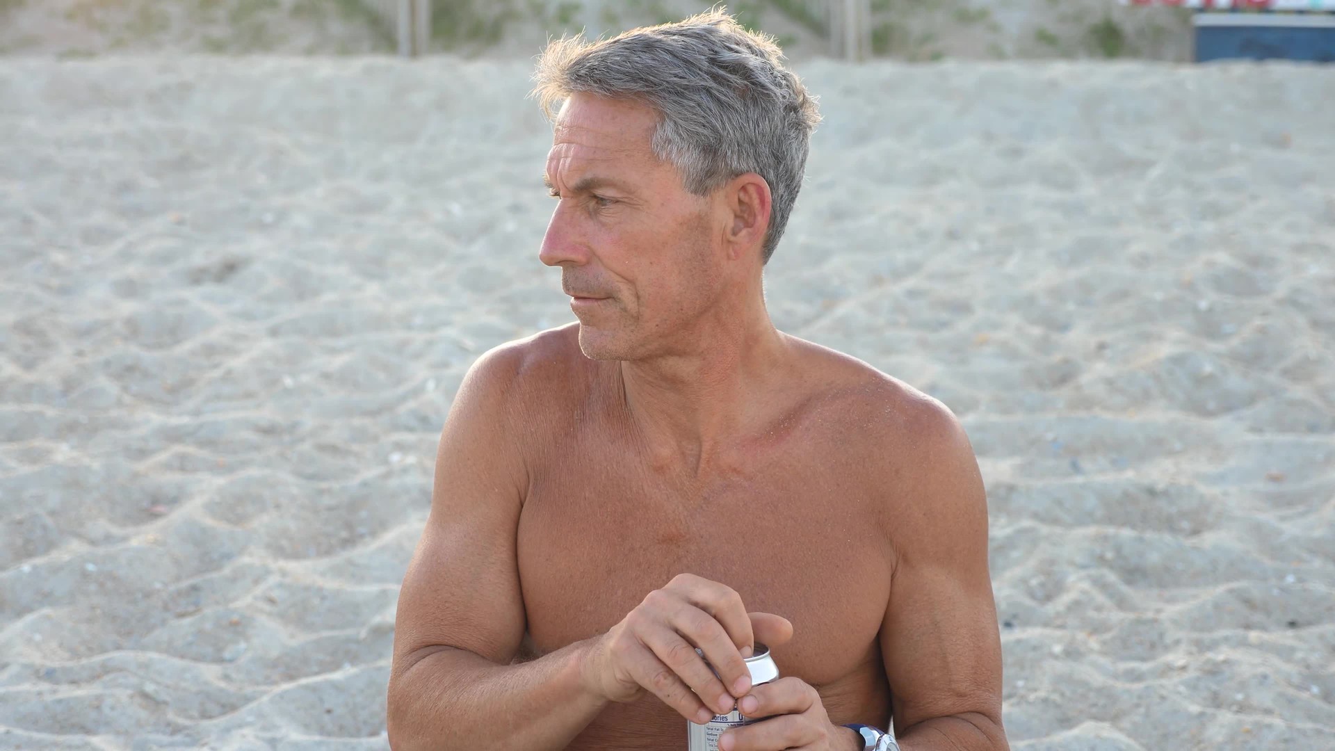 6 Feet Dude - FilmFreeway