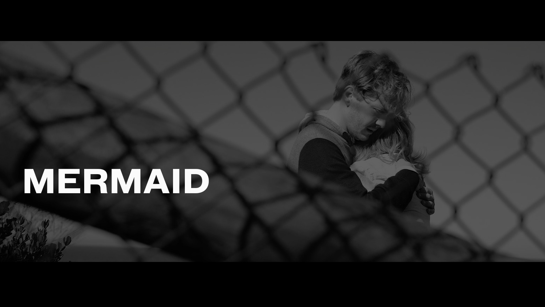 Mermaid - FilmFreeway
