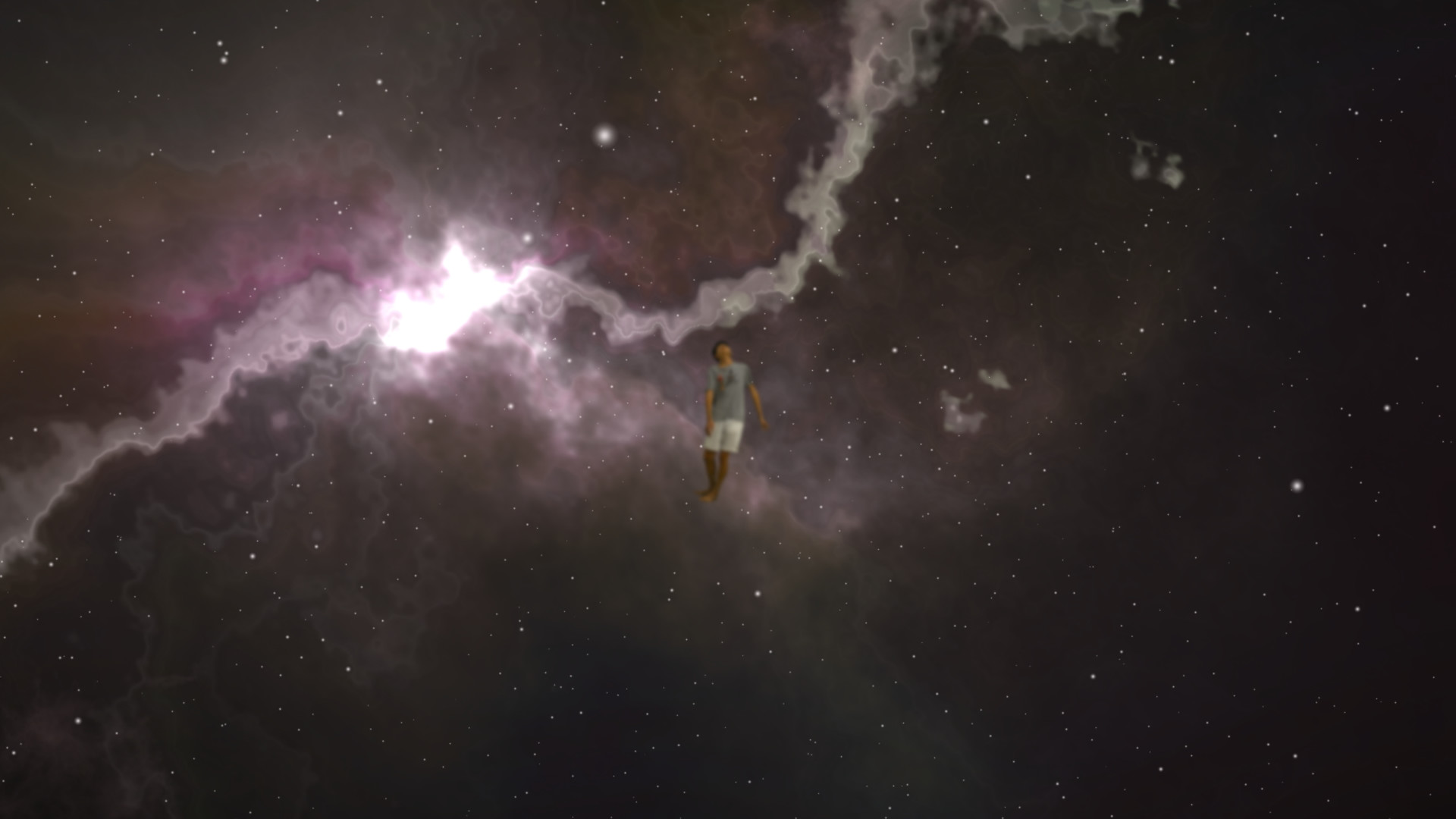 HeadSpace - FilmFreeway