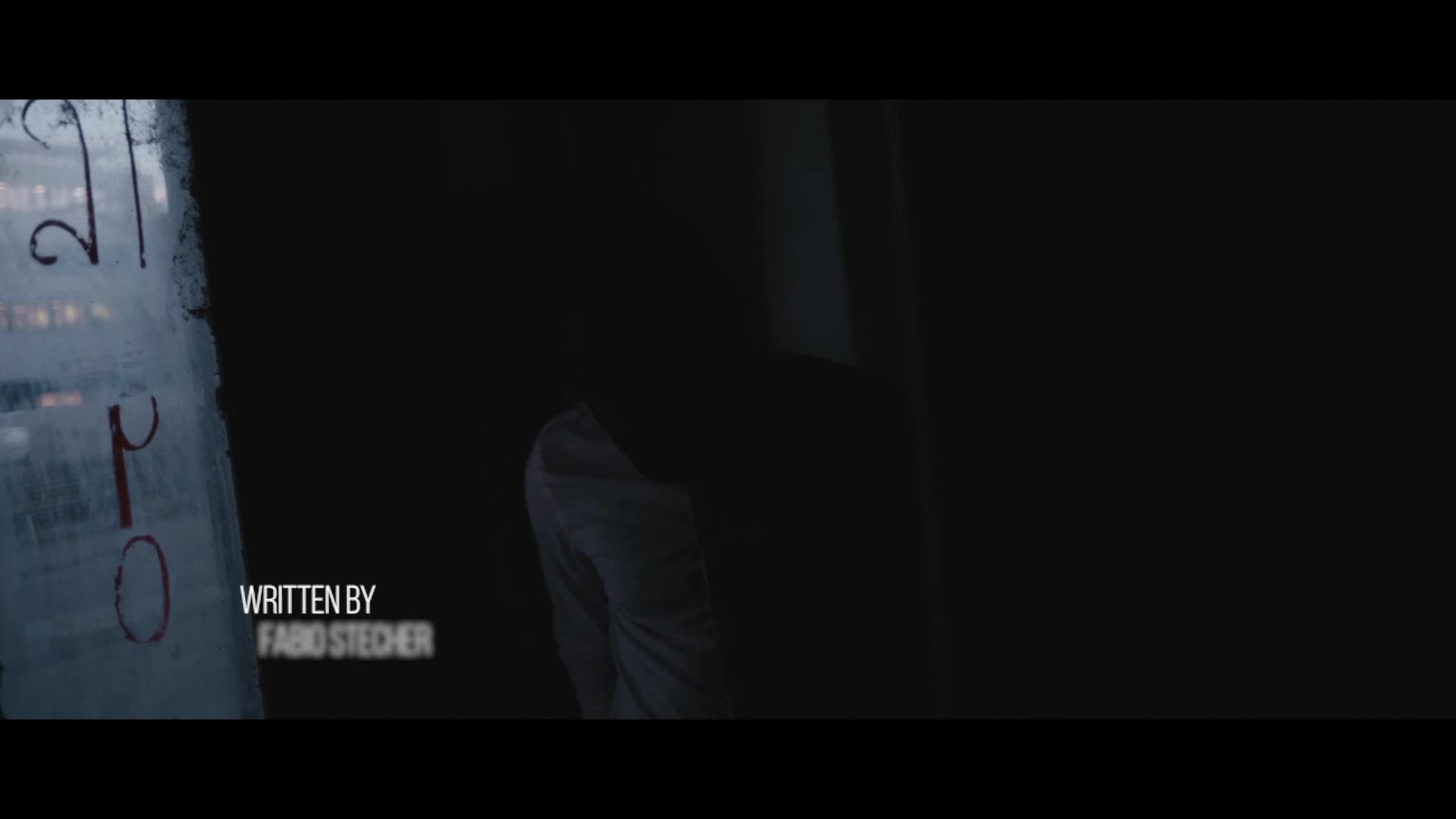 PHOENIX - FilmFreeway