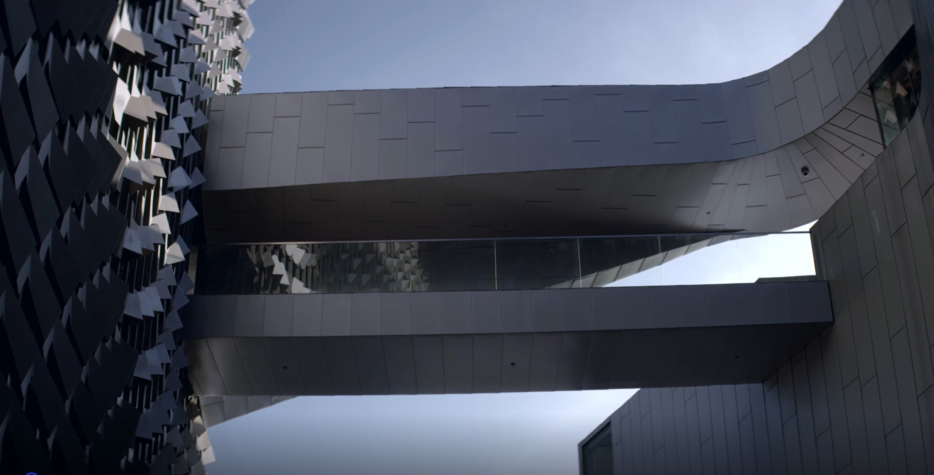 Post Sentence - FilmFreeway