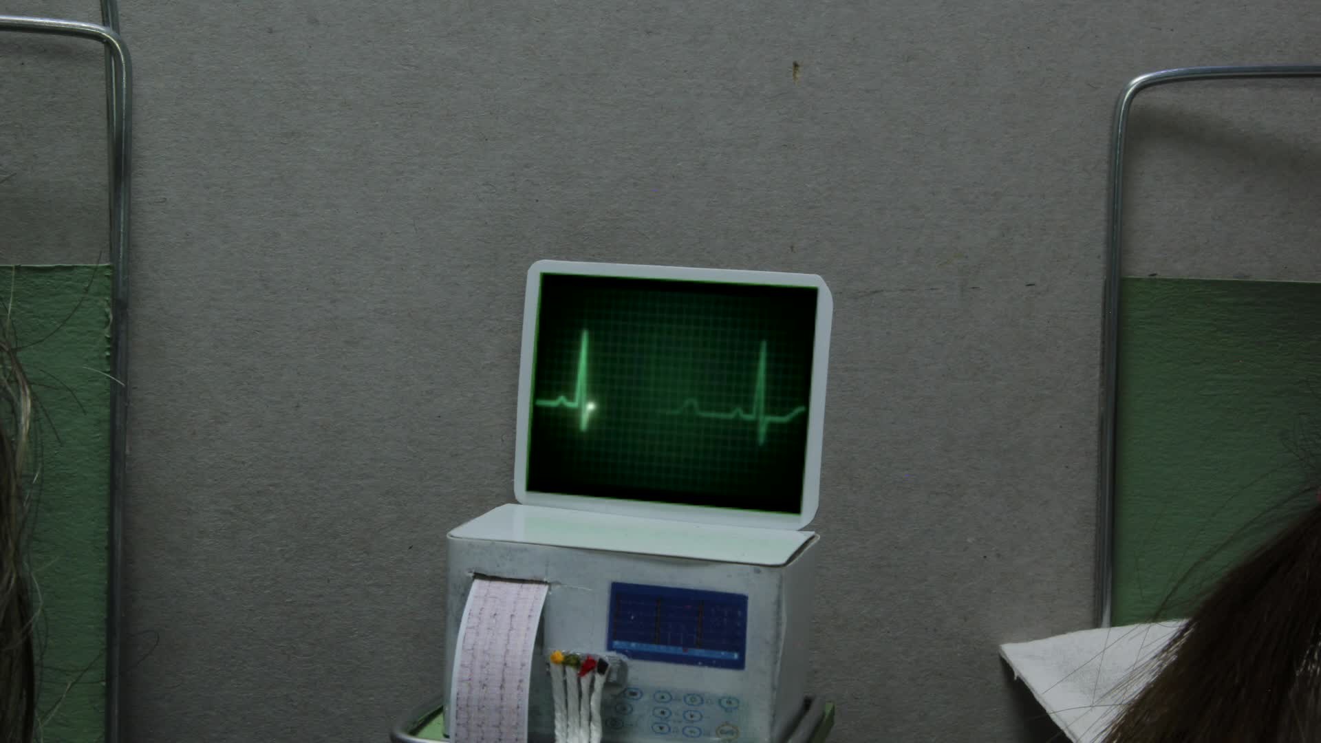 Cassa 3 - FilmFreeway