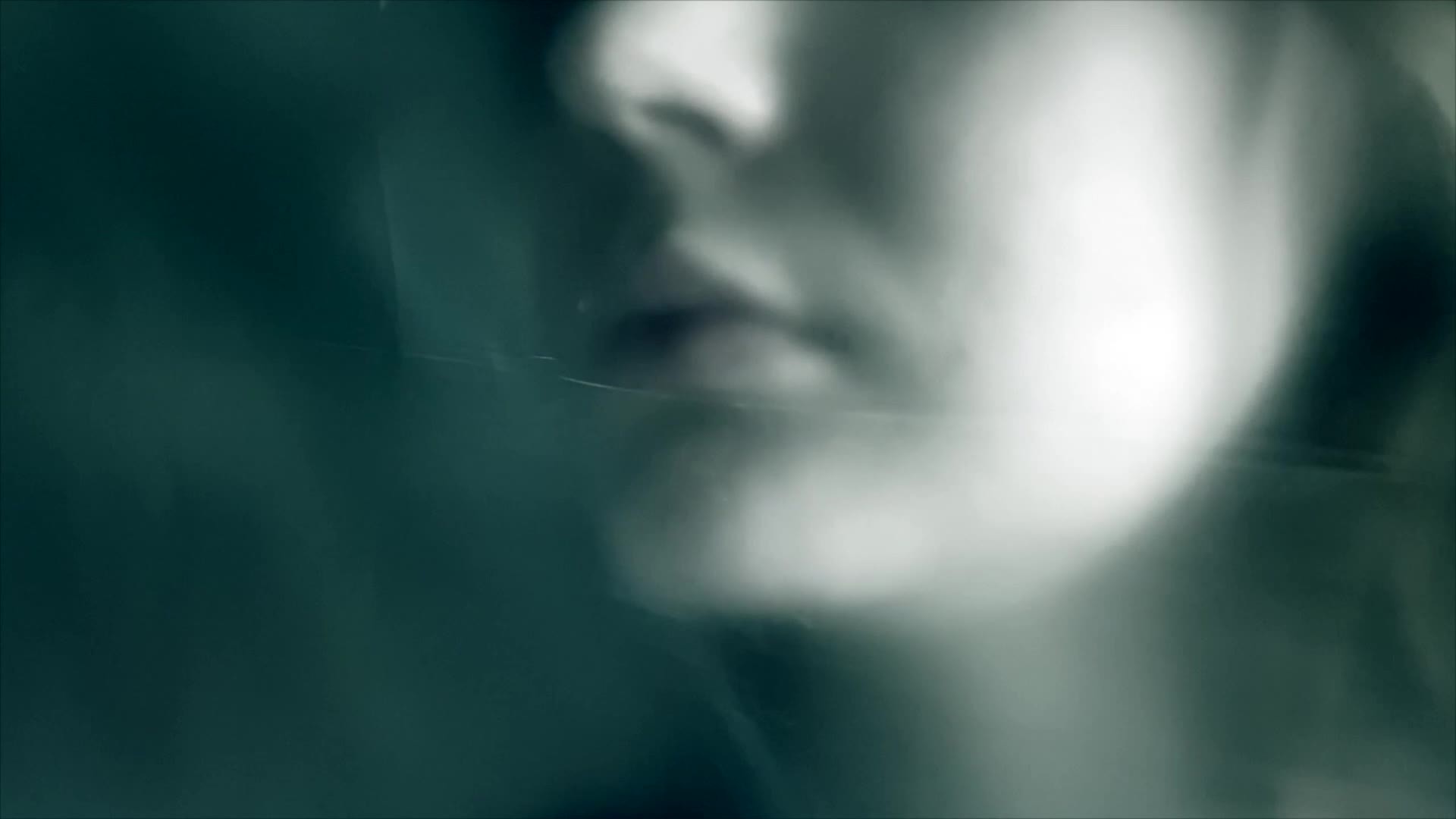 Self-isolation - FilmFreeway