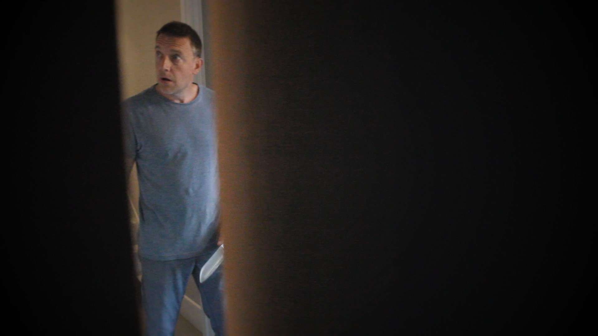 Inside - FilmFreeway