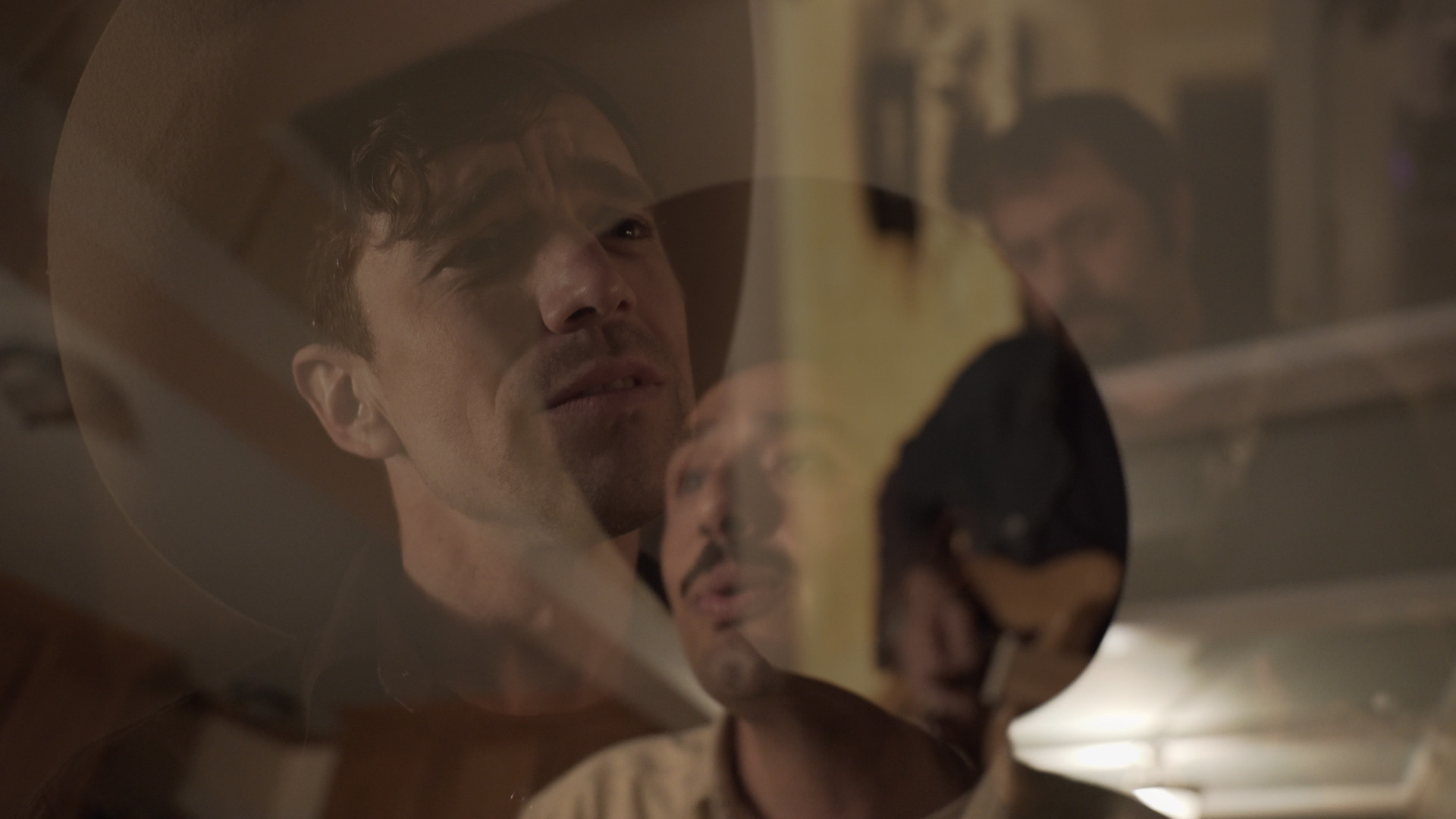 We're Back! - FilmFreeway