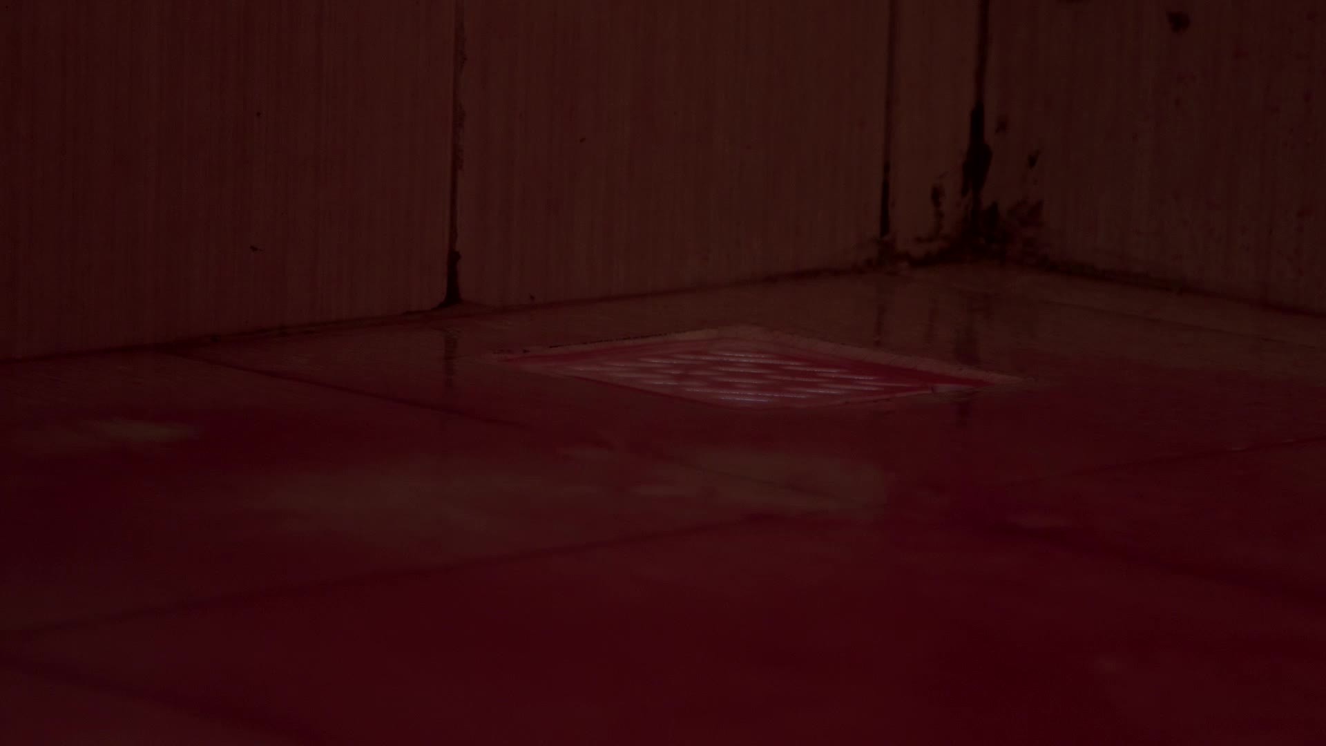 The Sperm - FilmFreeway