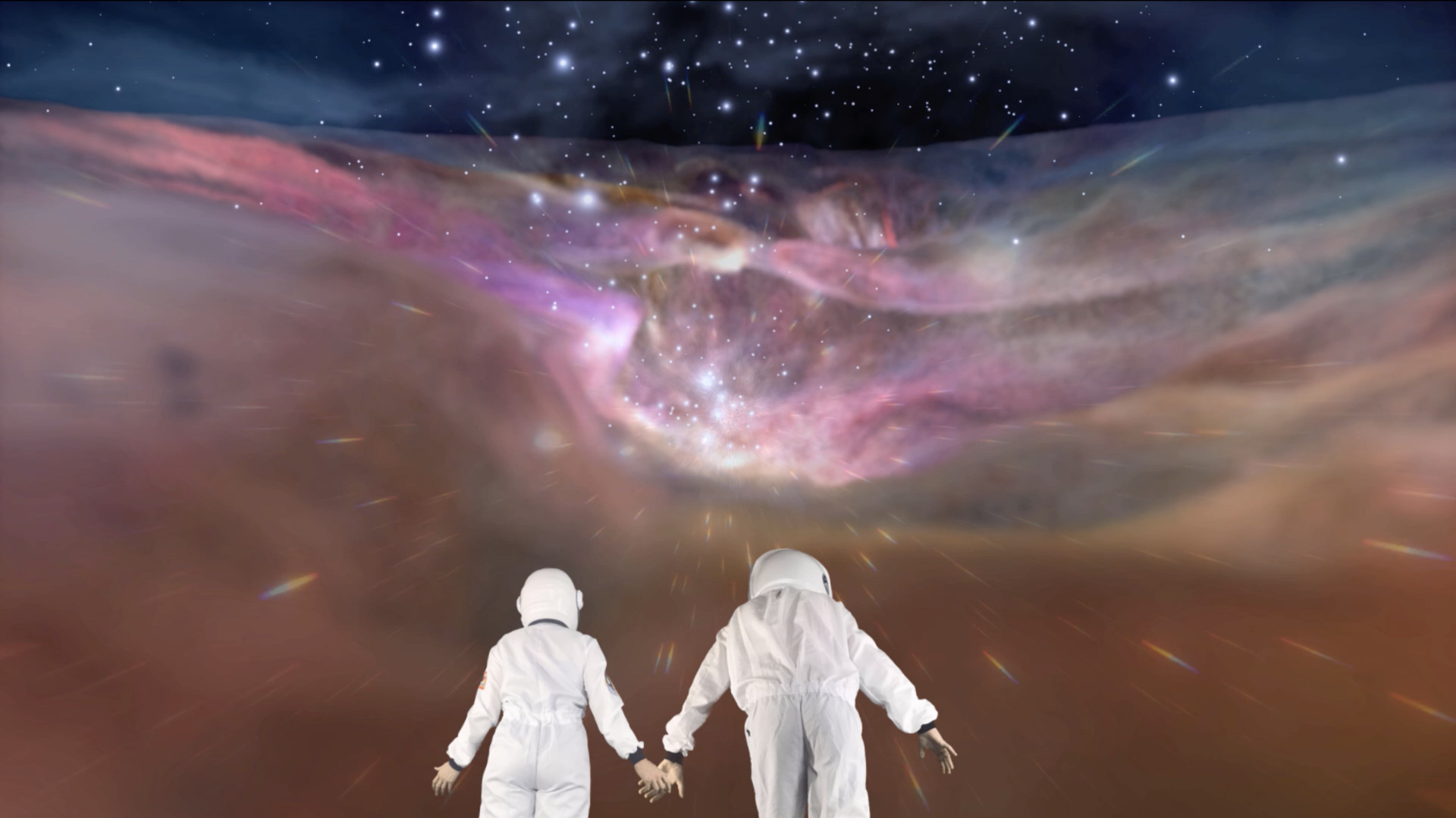 Lovesong (cover) - FilmFreeway