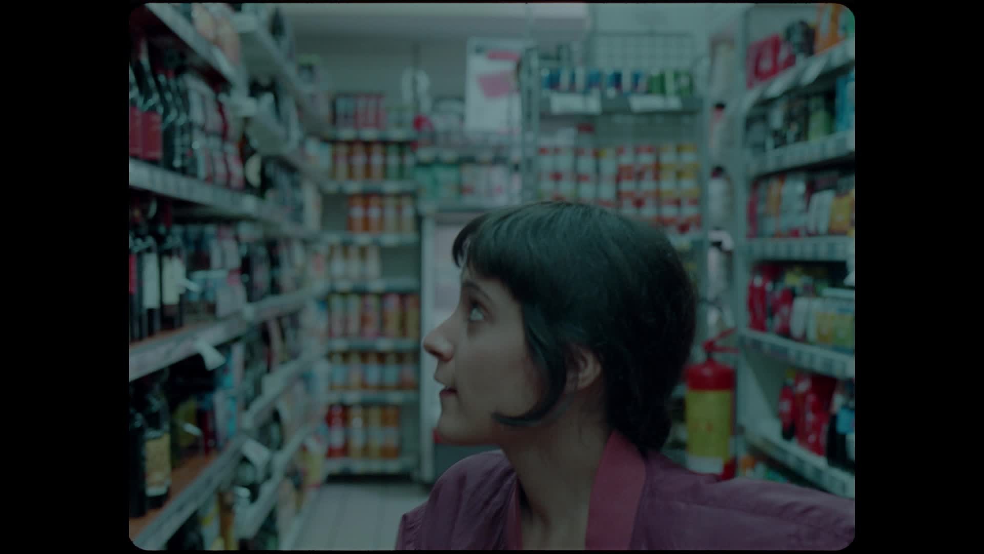 Indelébile - FilmFreeway