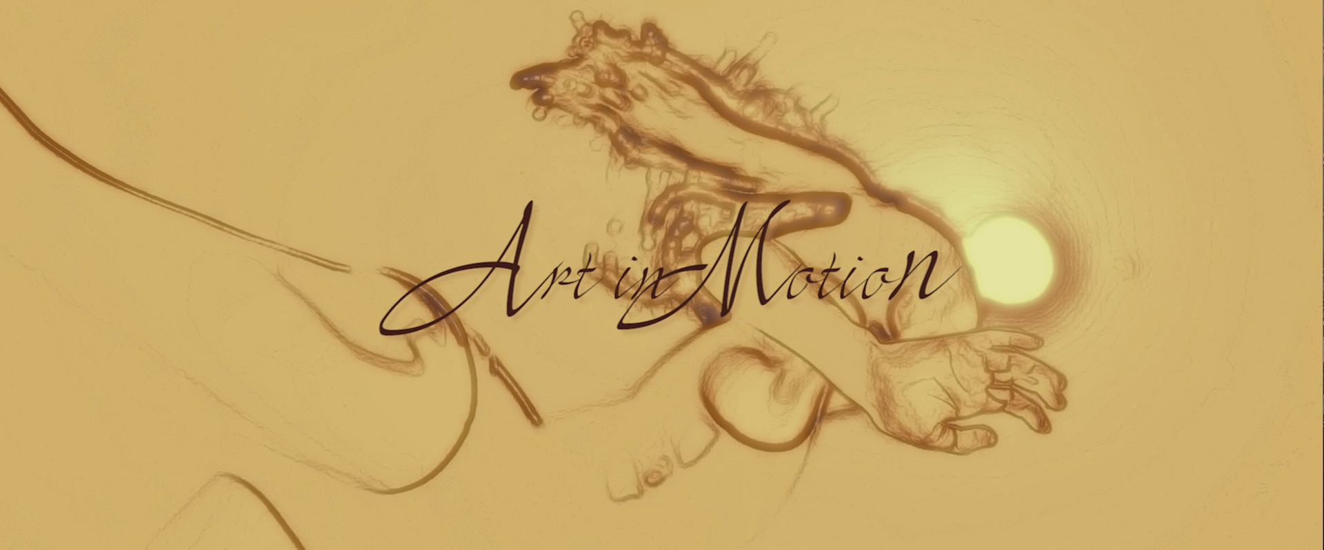 Art in Motion - FilmFreeway