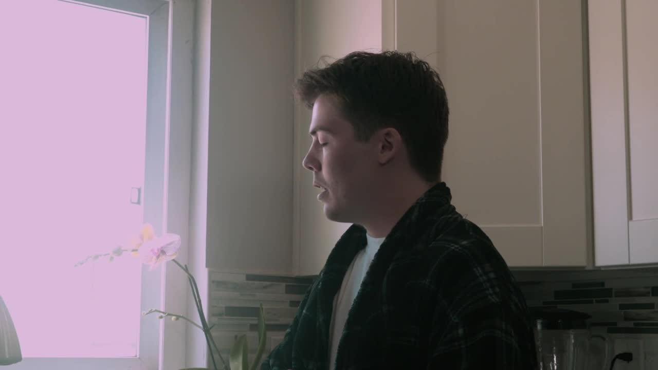 Plant Based - FilmFreeway