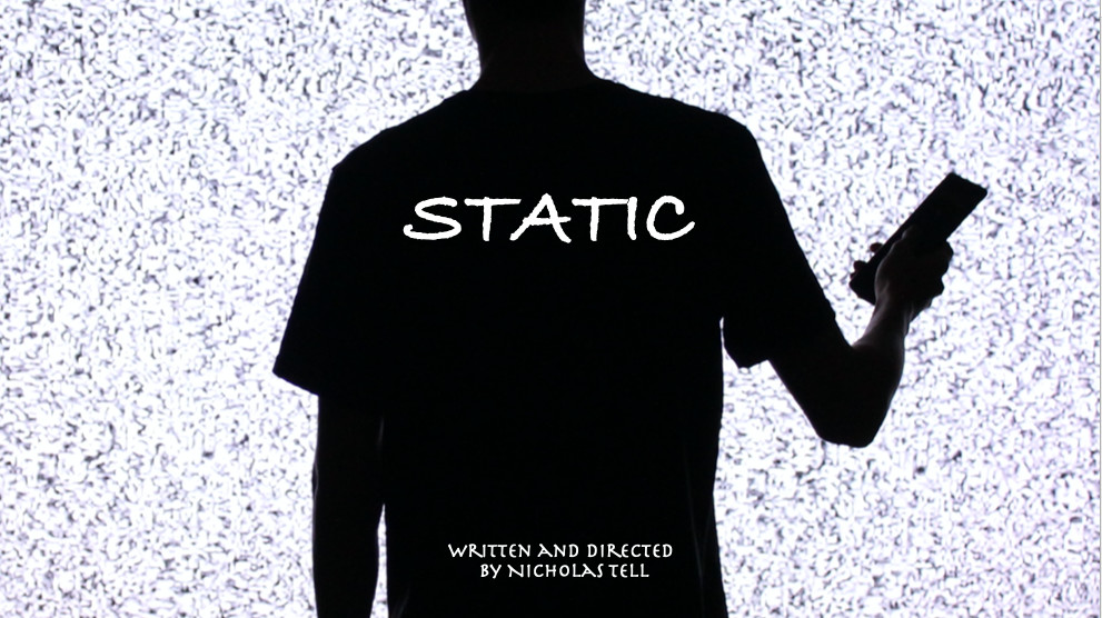 STATIC - FilmFreeway
