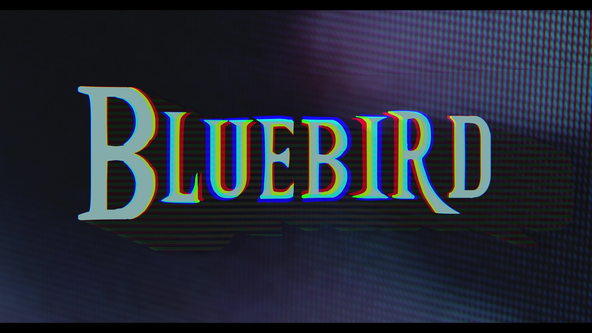 Bluebird - FilmFreeway