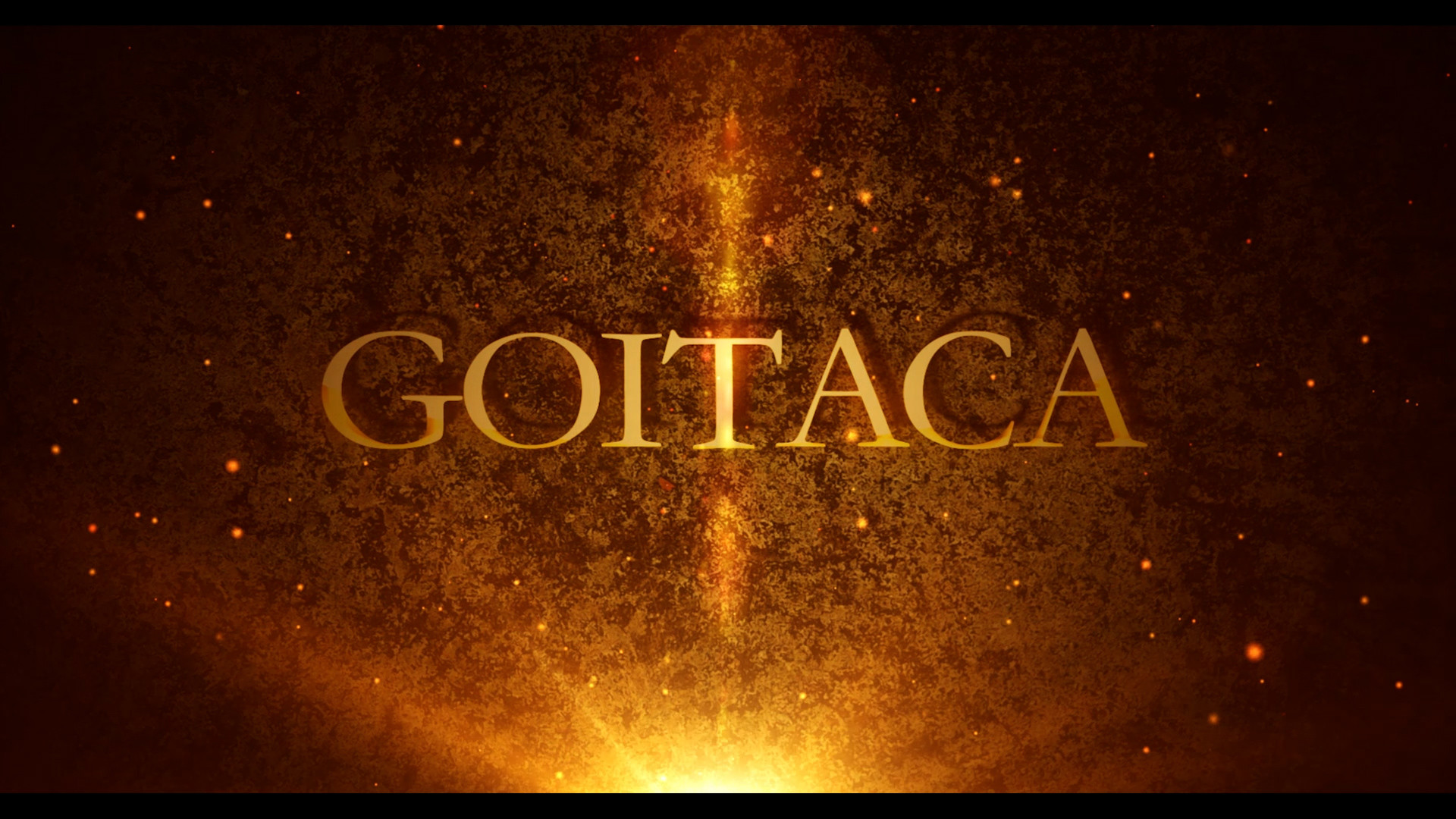 Goitaca - FilmFreeway