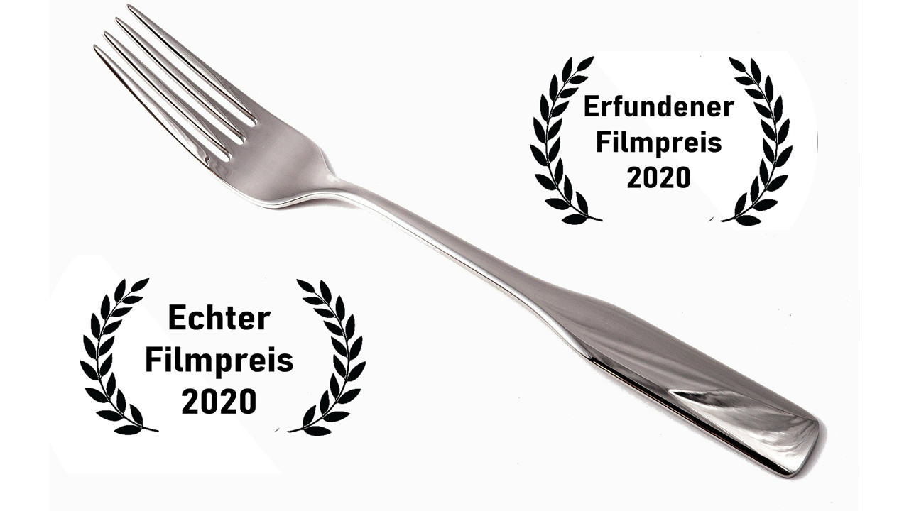 The Fork (+ epic english subtitles) - FilmFreeway