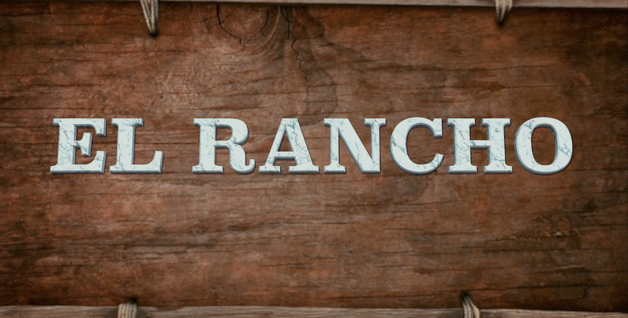 El Rancho - FilmFreeway