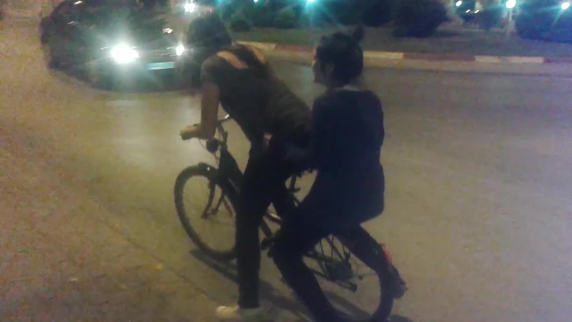 The Endless Summer 2 - FilmFreeway