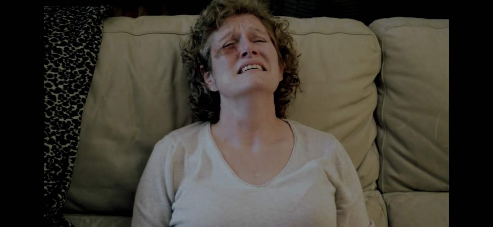 The Wrong Door - FilmFreeway