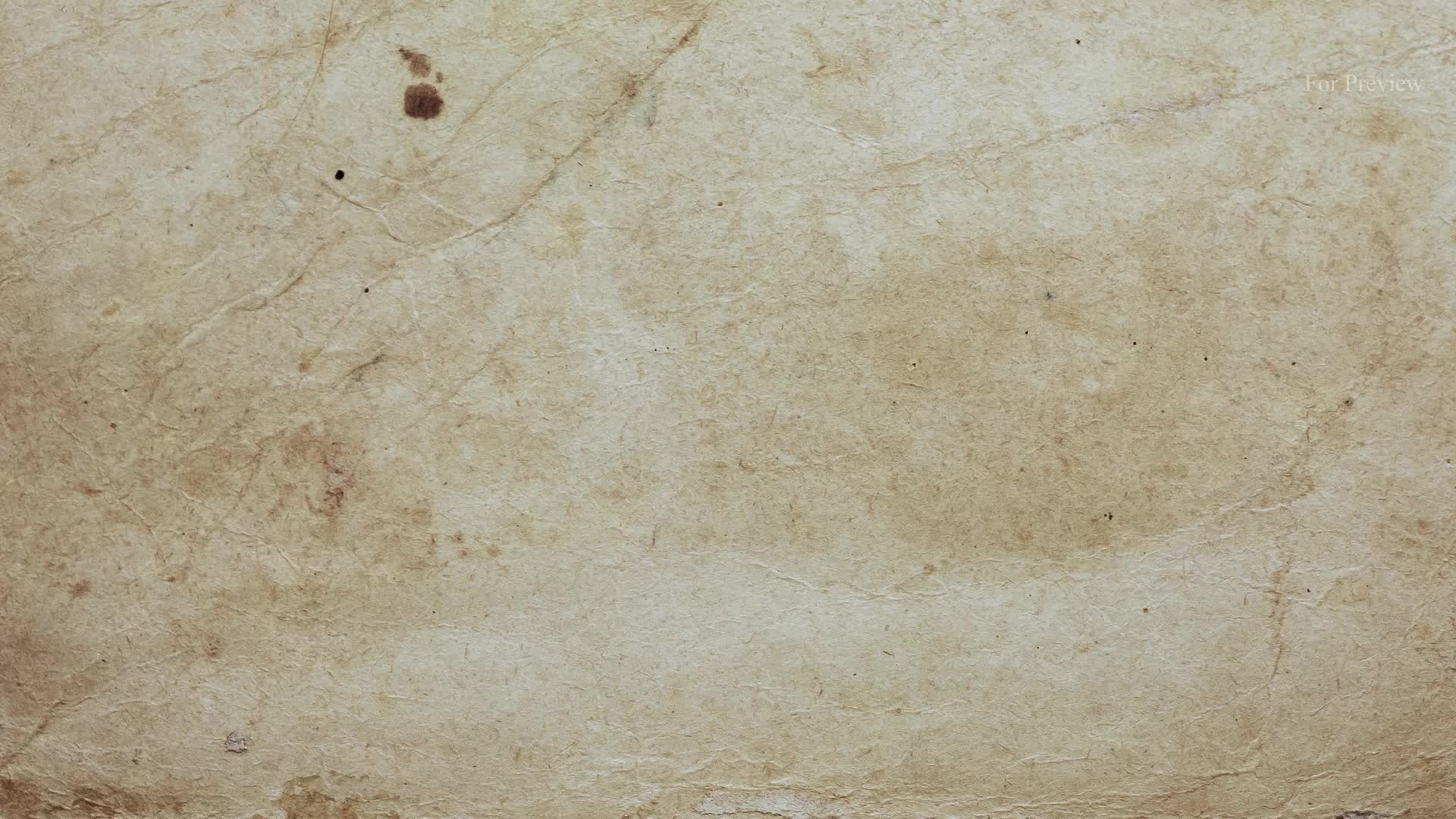 Nomad's Diary - FilmFreeway