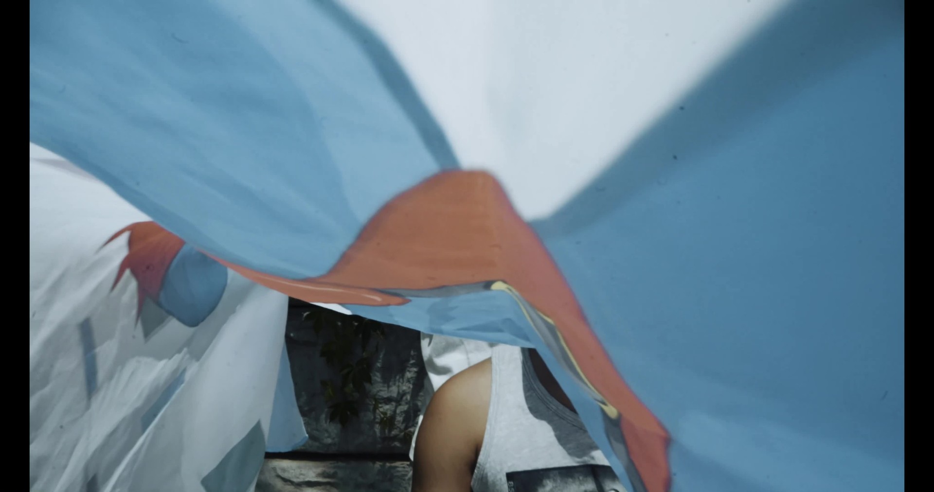 Rough Cut - FilmFreeway