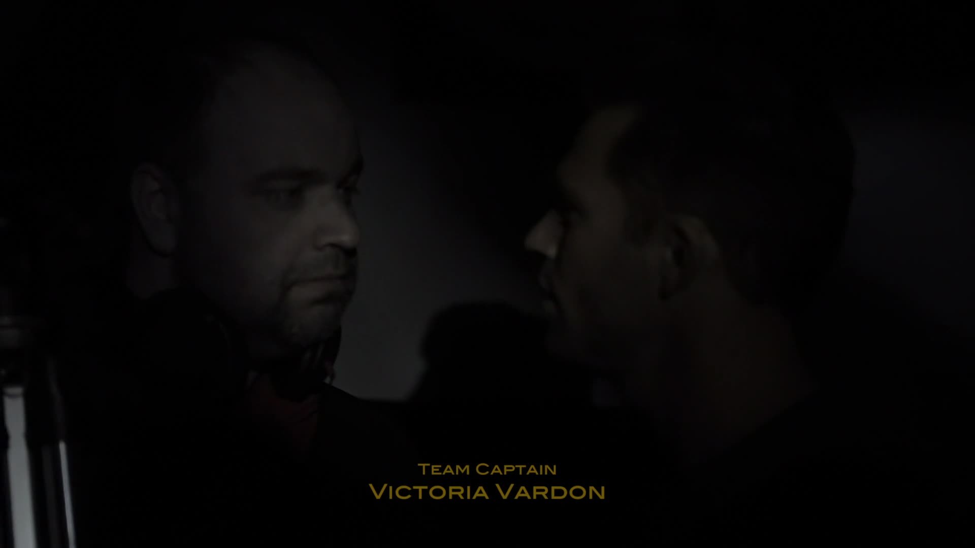 Unbind - FilmFreeway