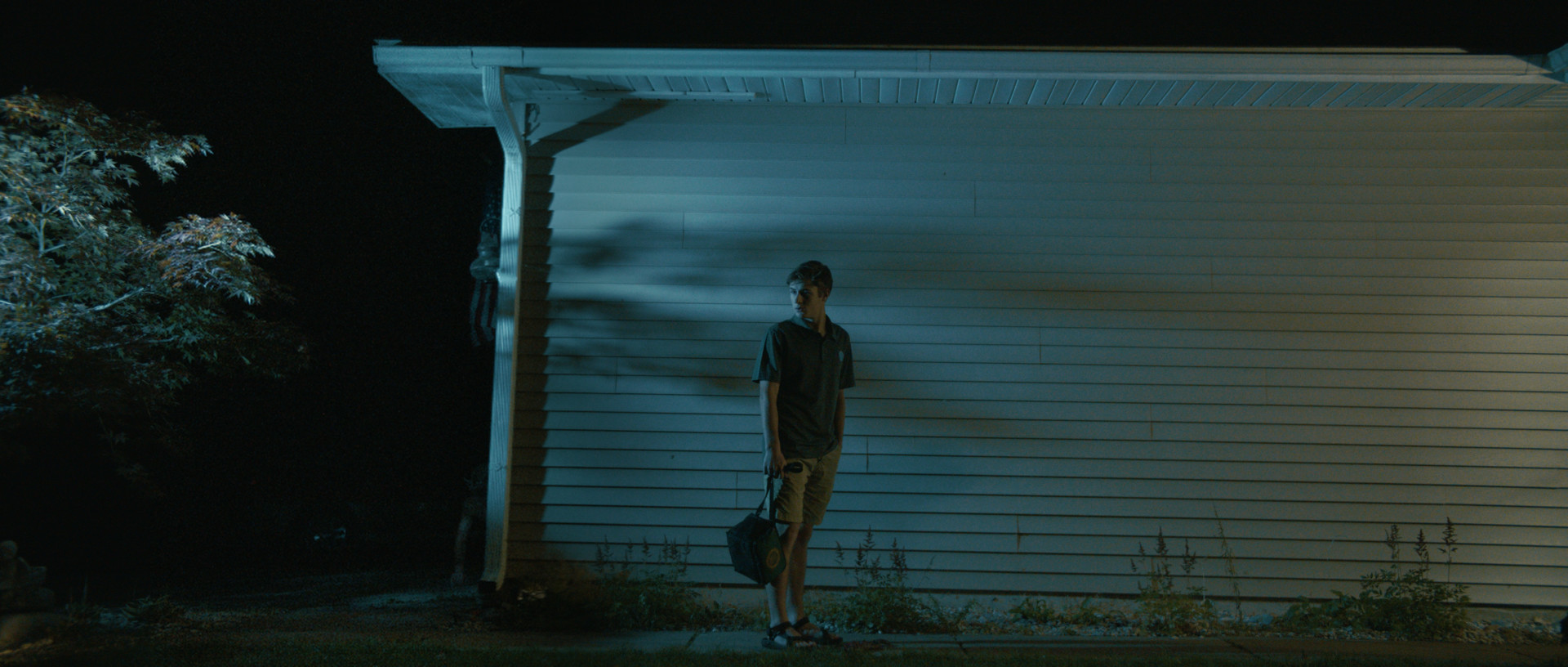 Tuck Me In - FilmFreeway