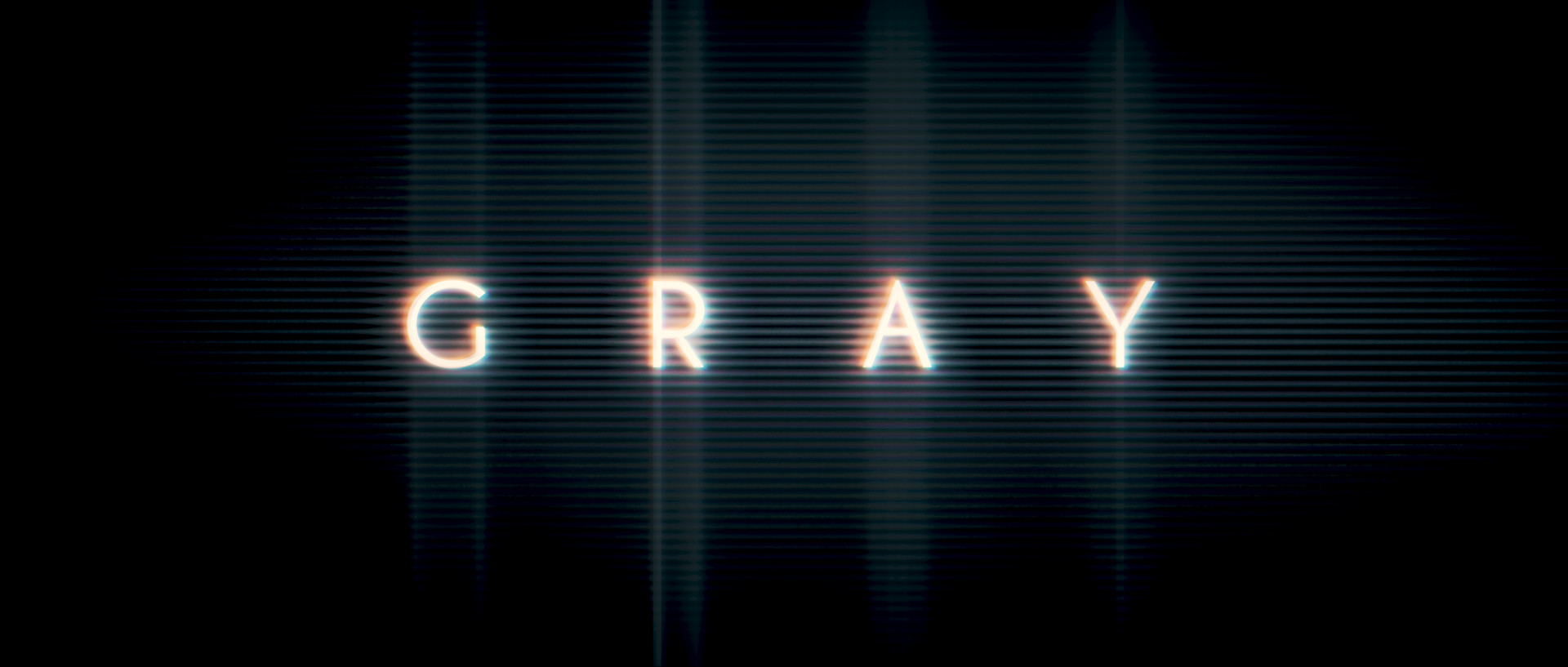 Gray - FilmFreeway