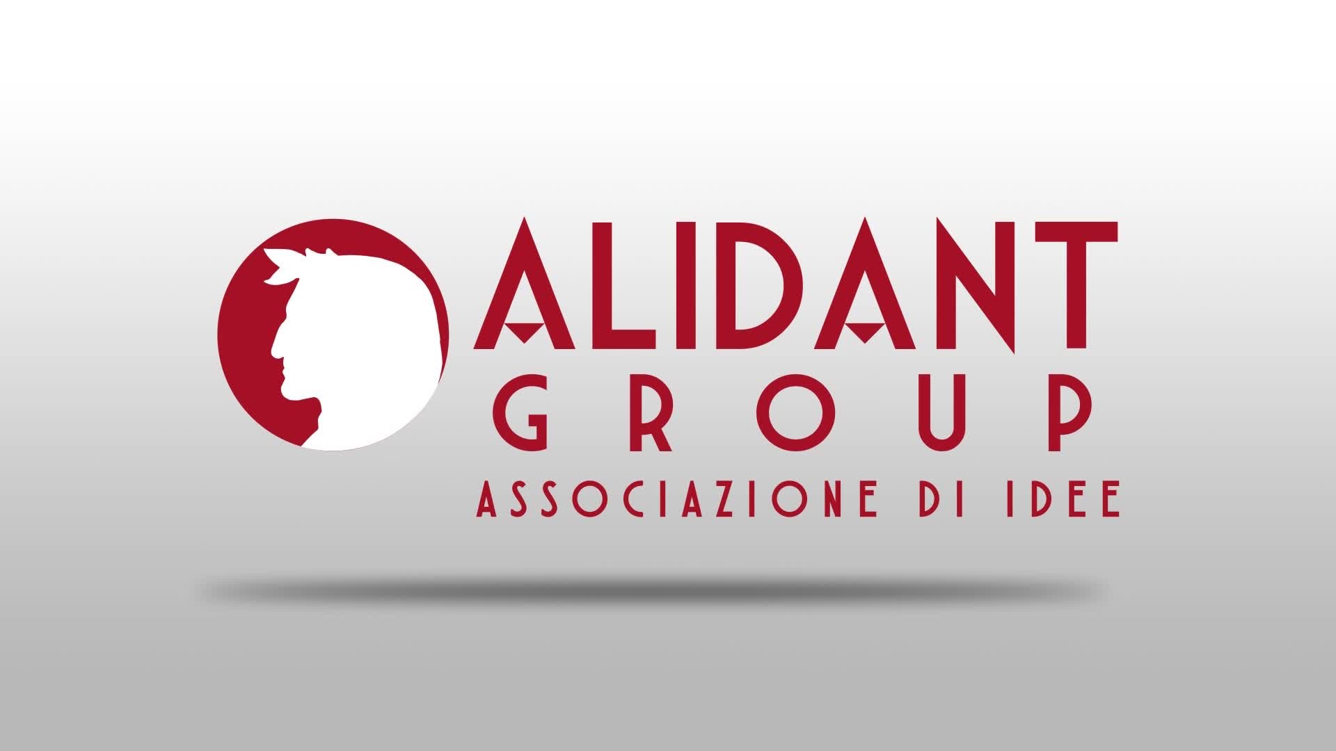 Streat Food - FilmFreeway