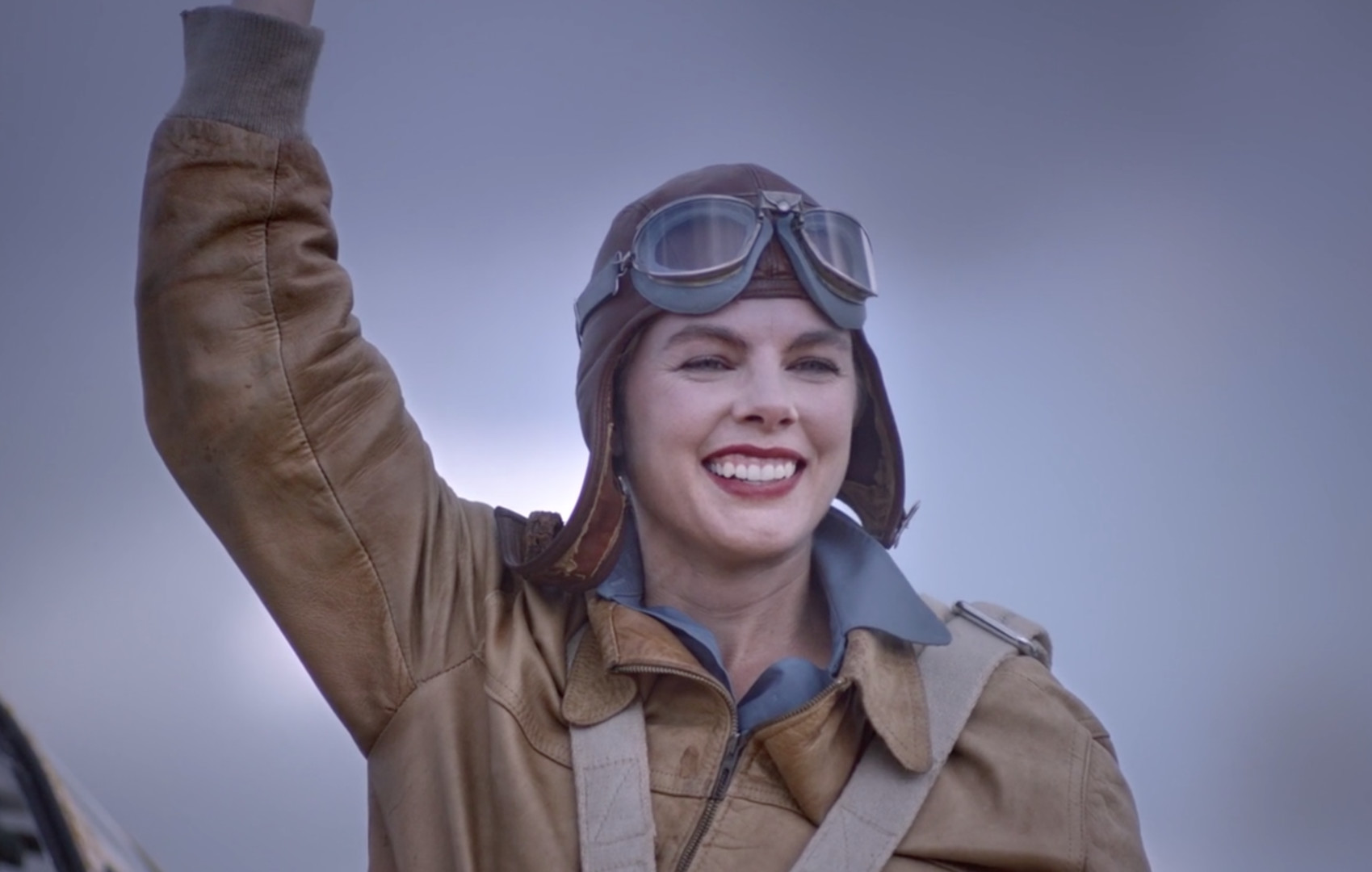 Boundless - FilmFreeway