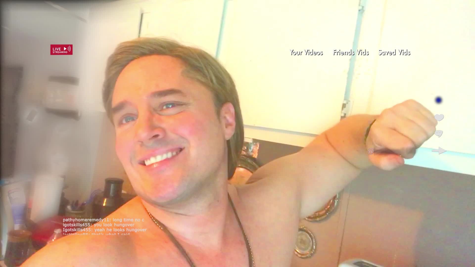 The Murder Code - FilmFreeway