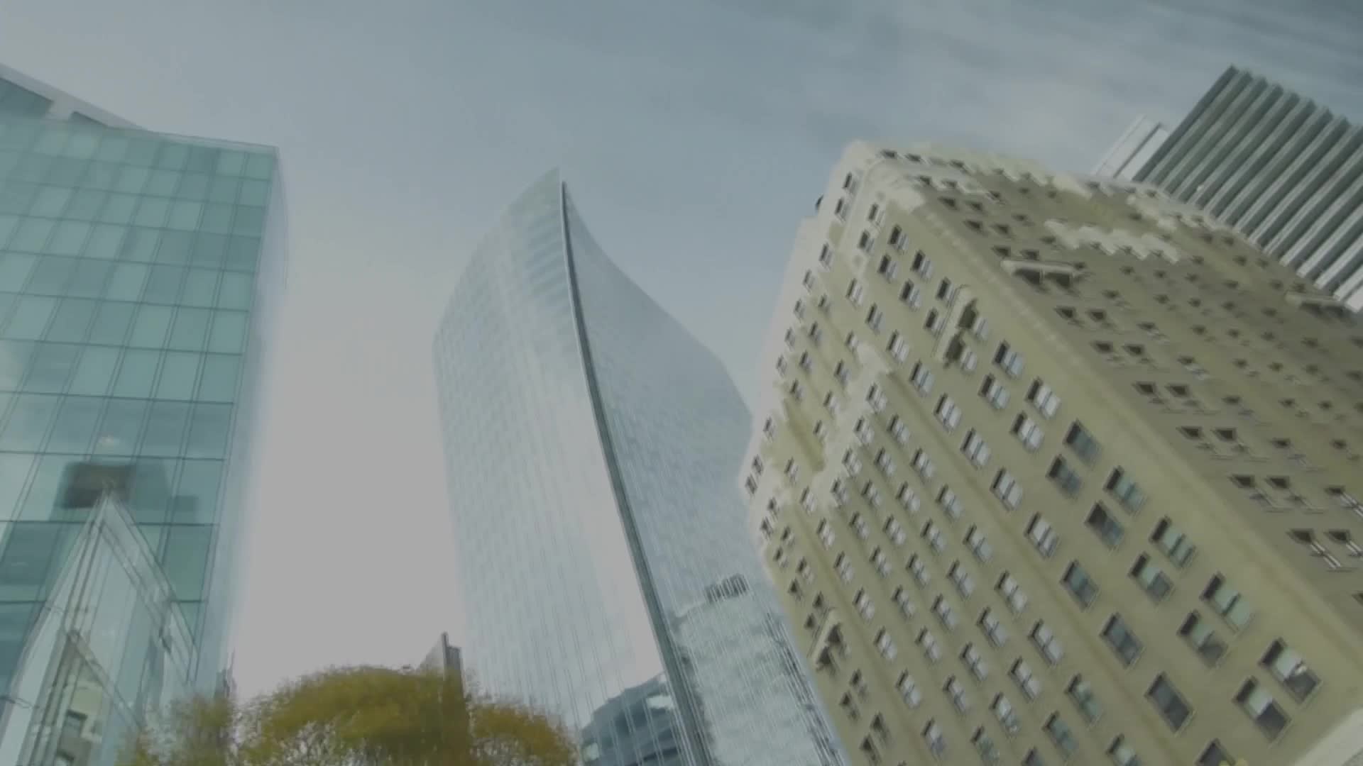 Everything is going to be alright - FilmFreeway