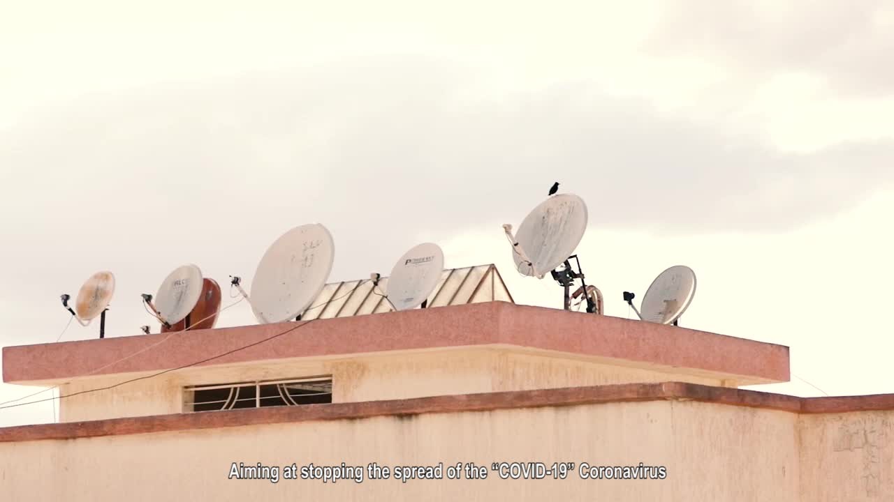 86 Days - FilmFreeway