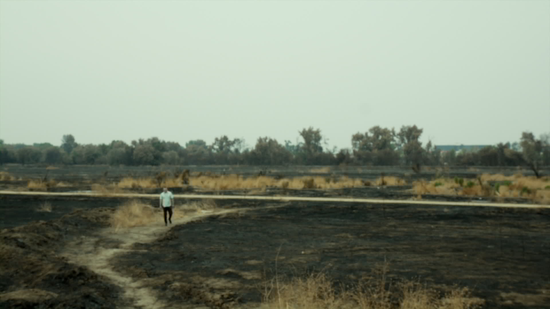 Potable Water - FilmFreeway