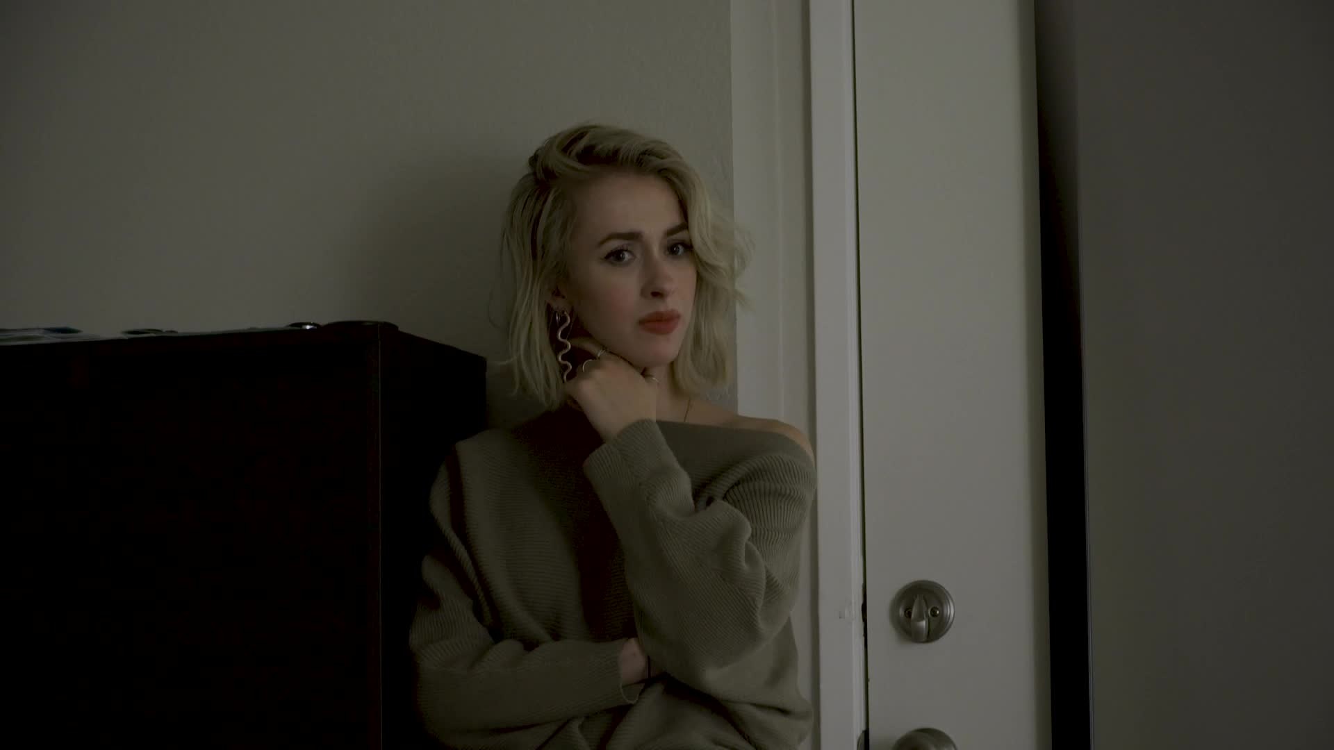 As Close To Hell - FilmFreeway