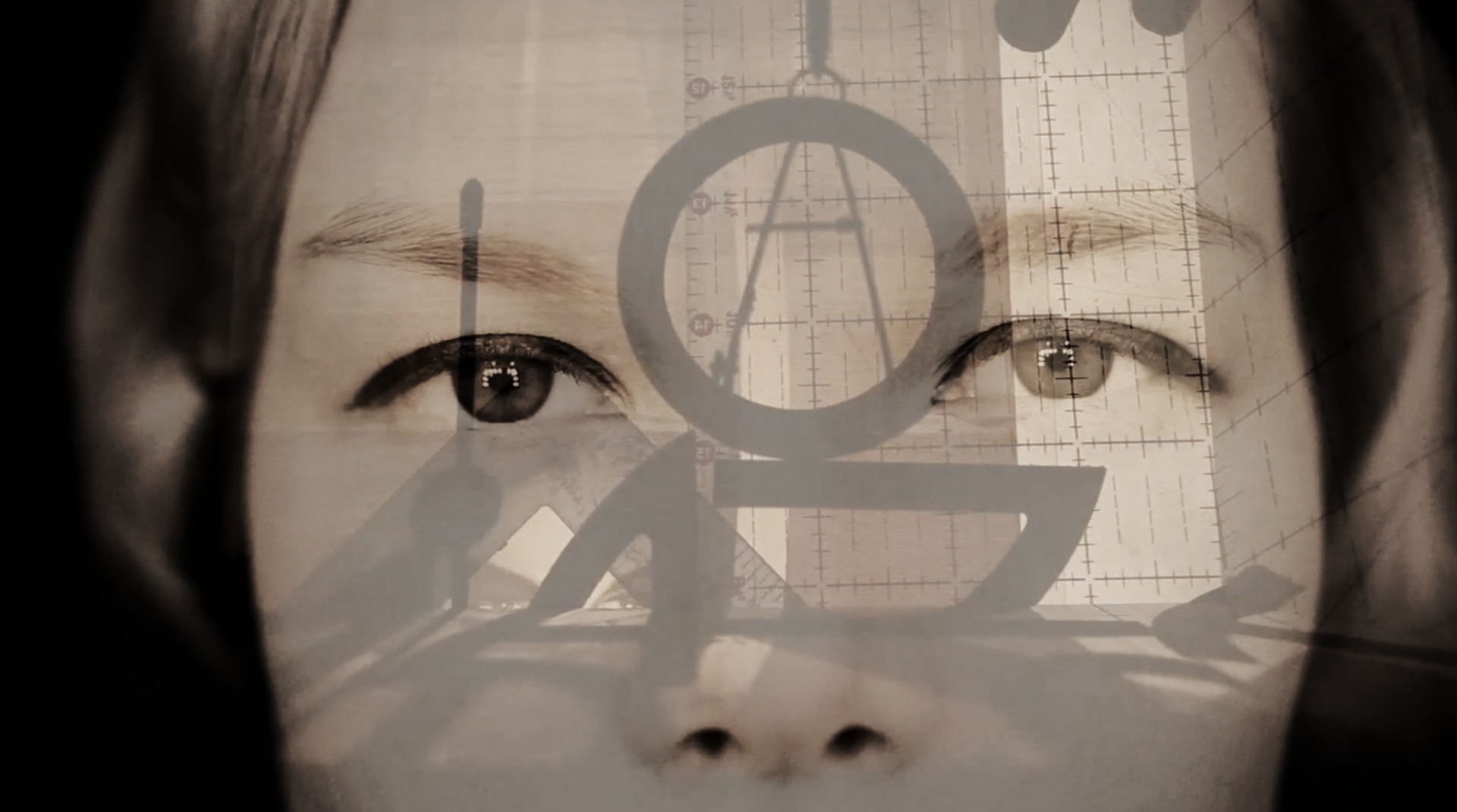 Phat Albert - FilmFreeway