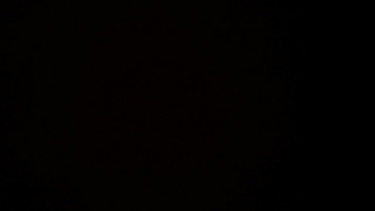 Split Peas - FilmFreeway