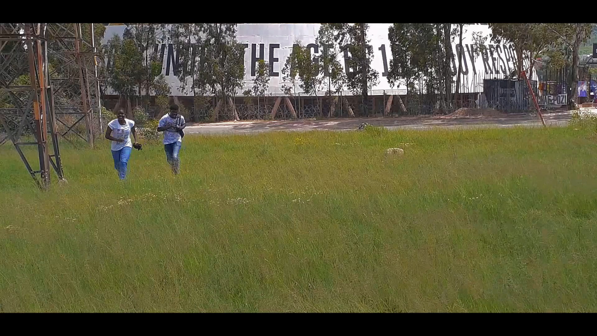 Infinite Package - FilmFreeway