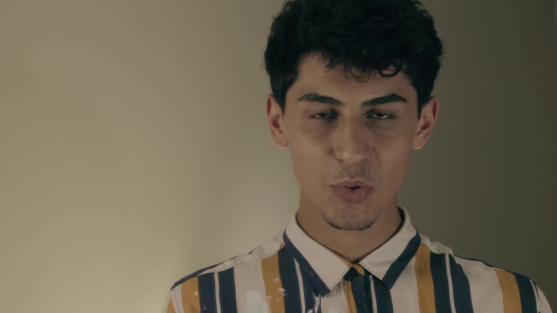 Take Off - FilmFreeway