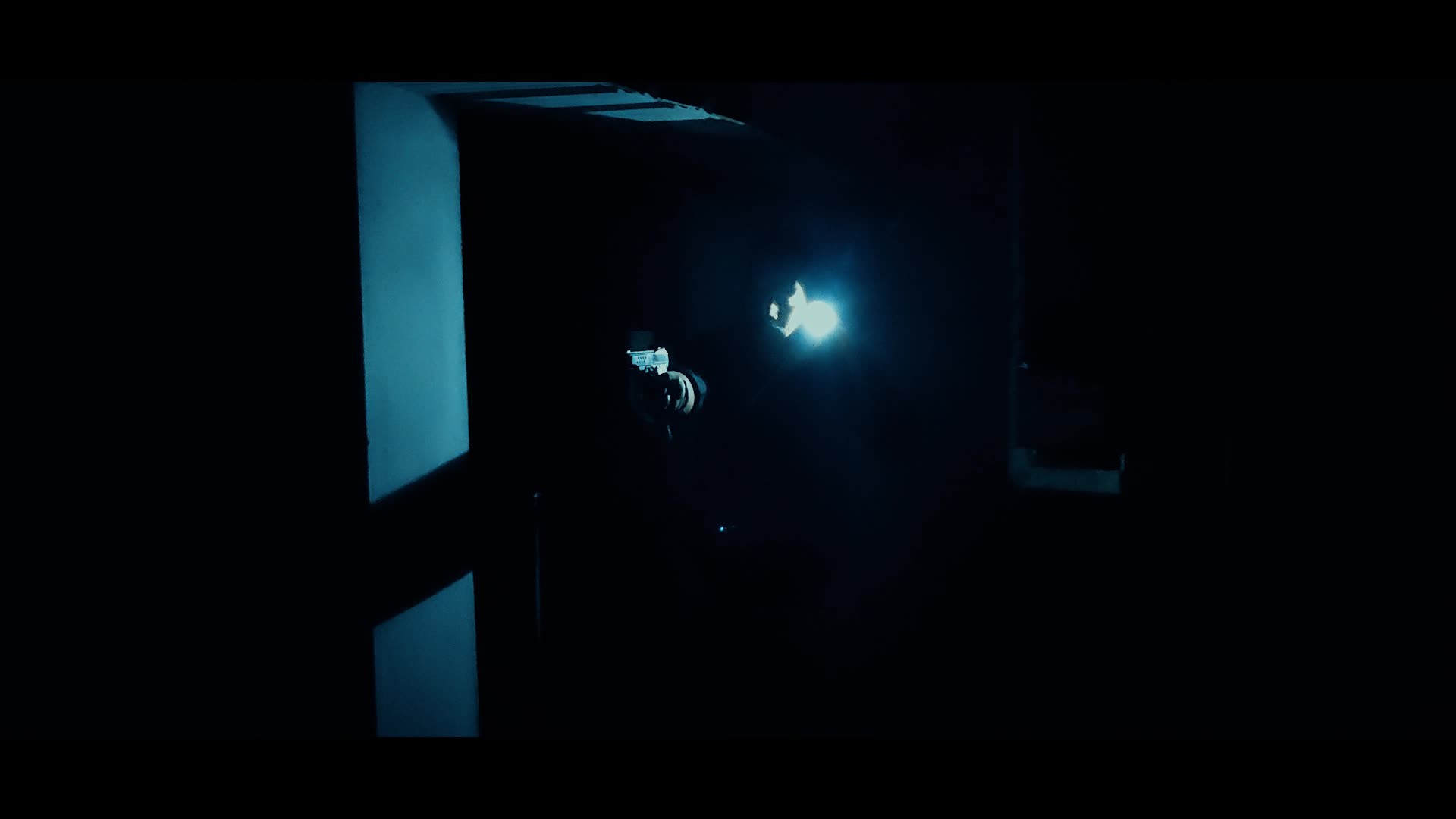 Shallow Filmfreeway