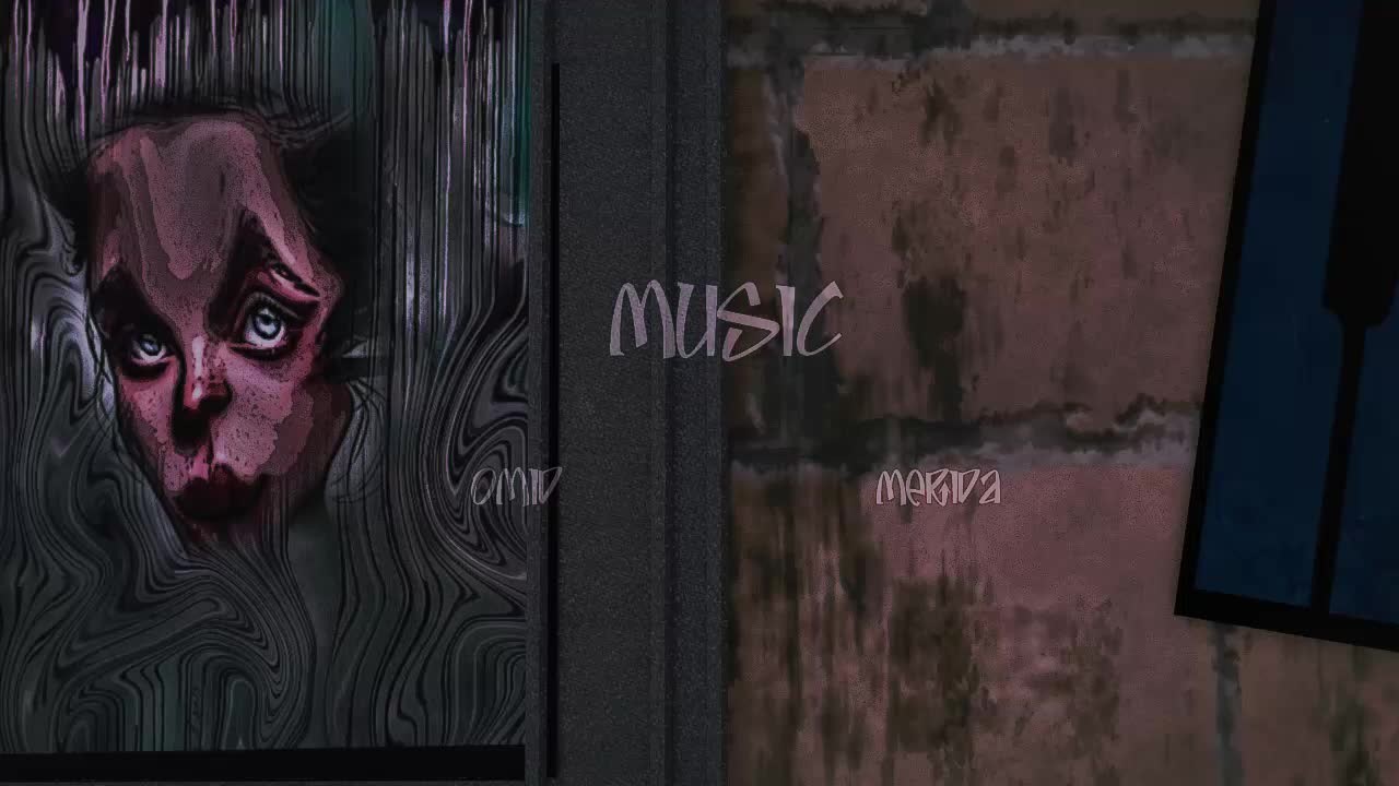 Merida - FilmFreeway