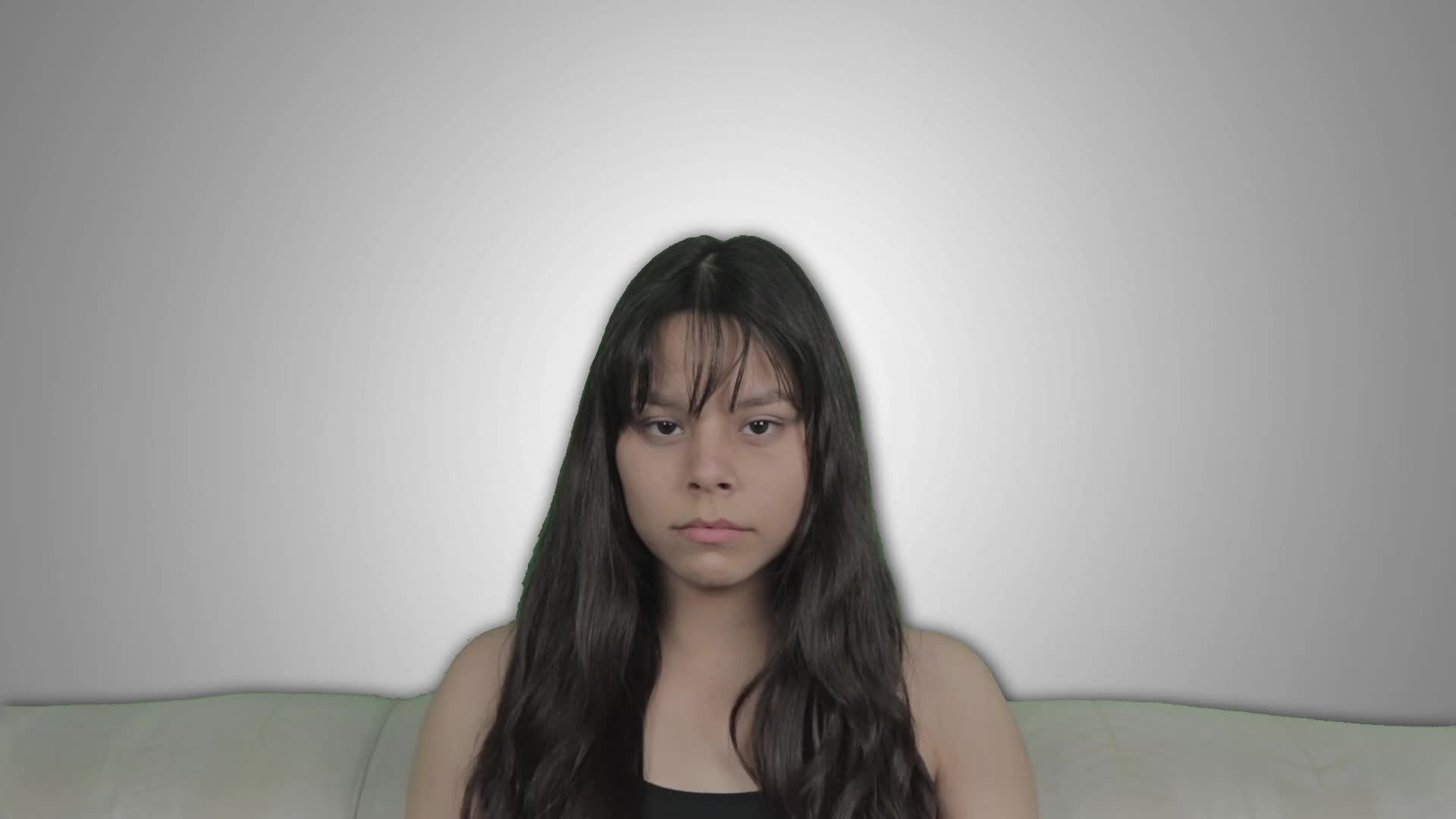 Meaningful Things - FilmFreeway