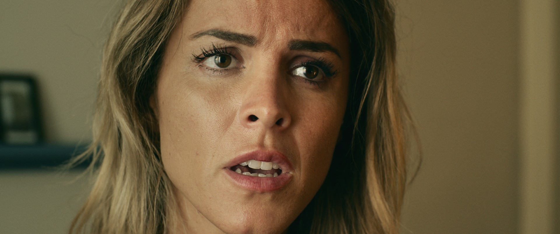 8 Loops - FilmFreeway