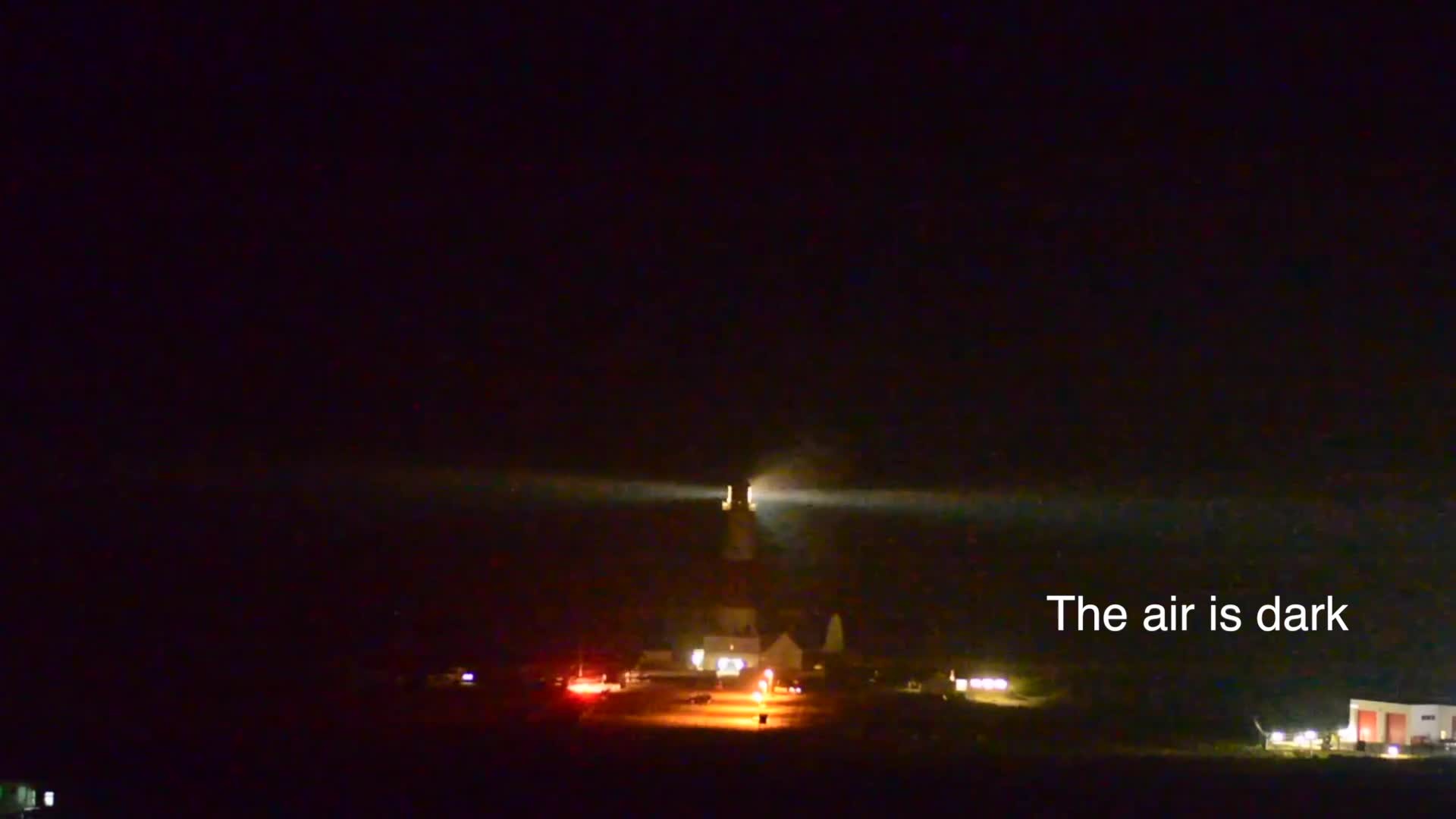 Refrain by Allen Ginsburg - FilmFreeway