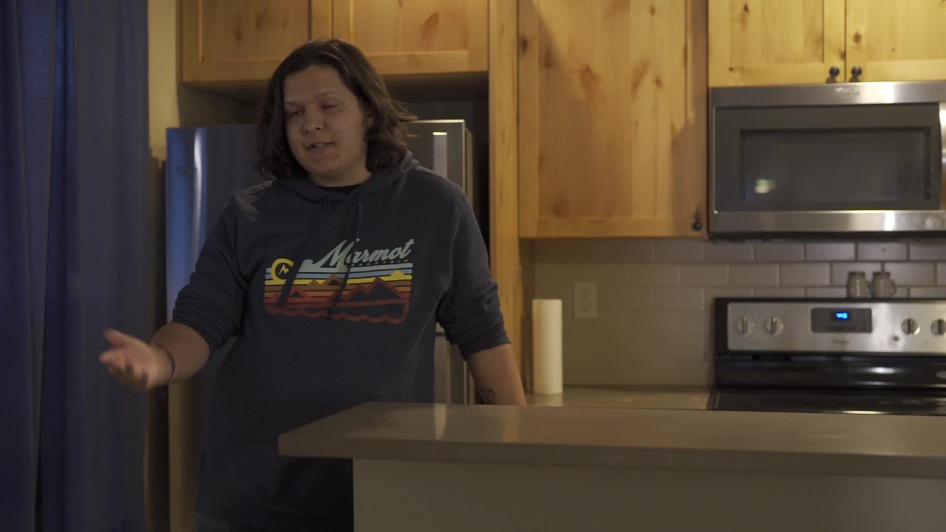 Dishes - FilmFreeway