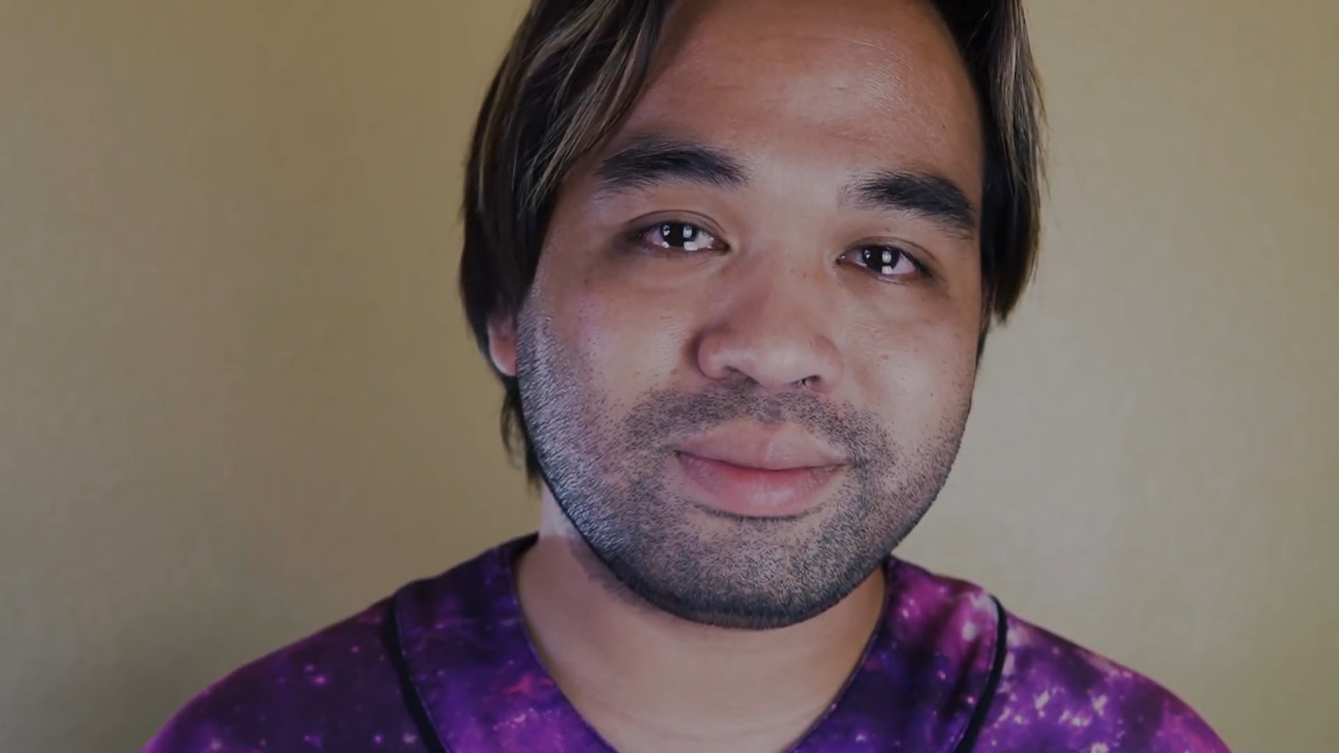 UHAW (The Boy Who Was Desperate For Love) - FilmFreeway