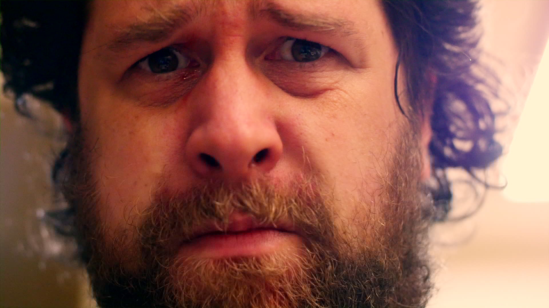 Yummy (13 secs) - FilmFreeway